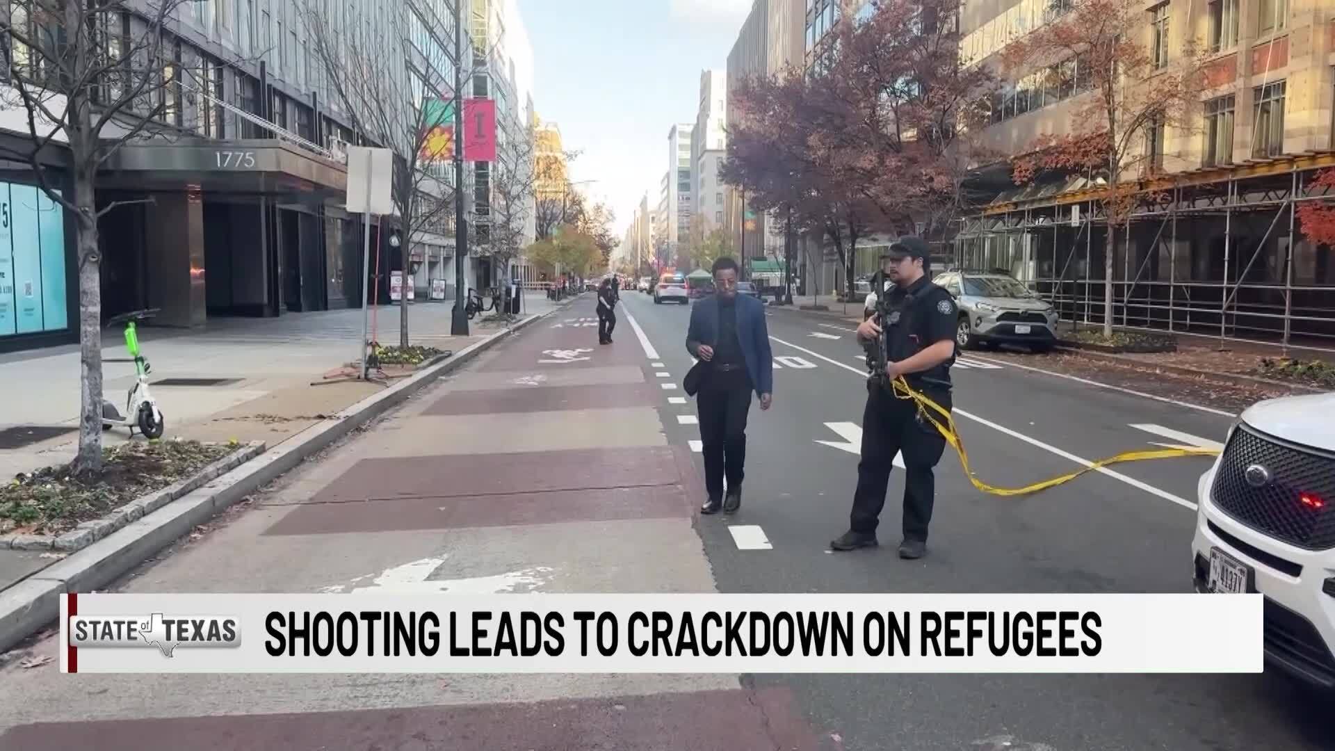 Pflugerville appoints next police chief as Willie Richards