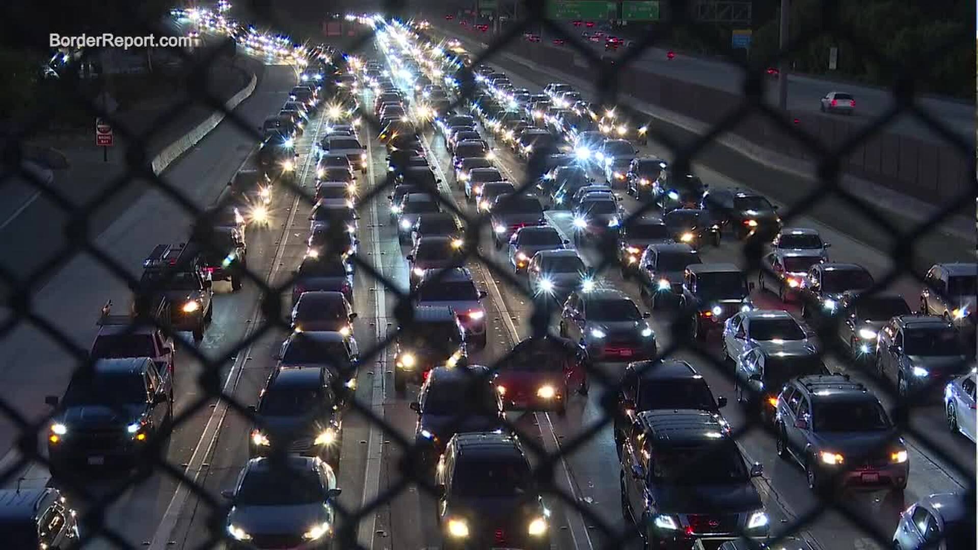 Team Brownsville nonprofit closes doors – BorderReport