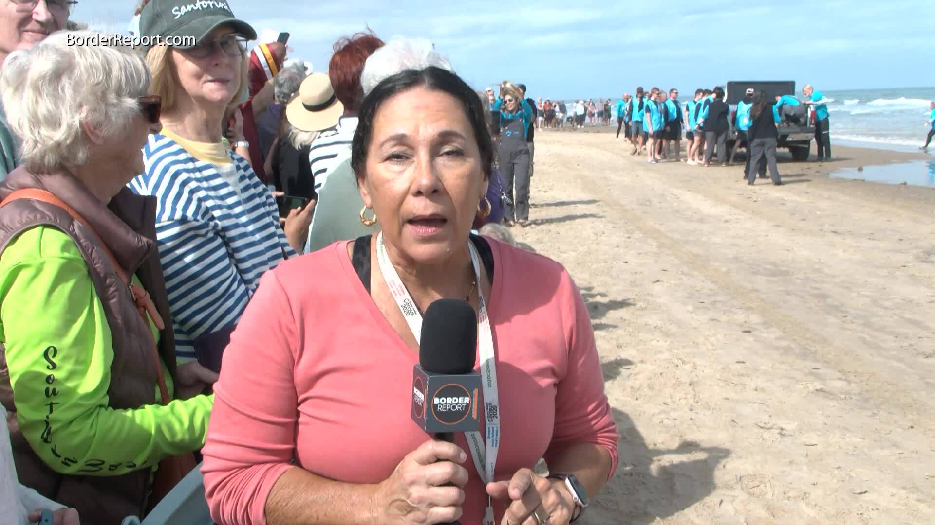 ‘Graffiti-proof’ ivy installed along busy LA freeway didn’t work so ...