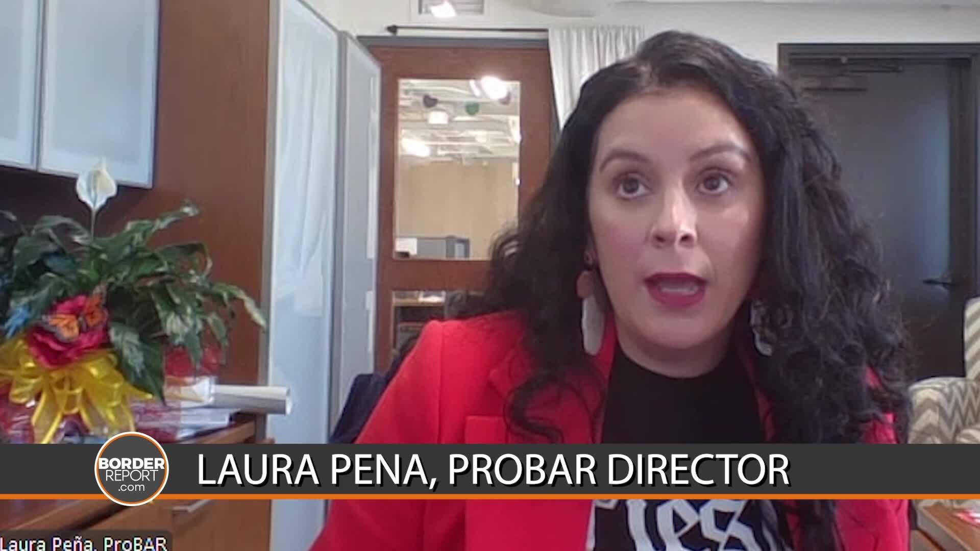 ICE attorney list – BorderReport