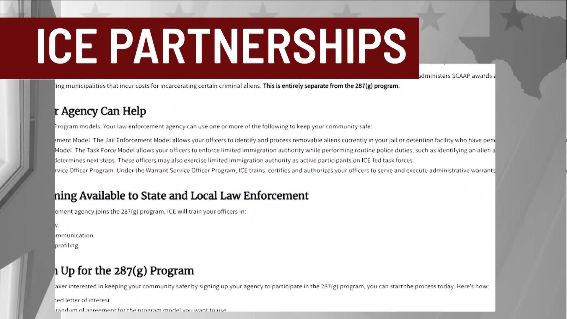 Georgetown Palace closed after flooding during winter storm – KXAN Austin