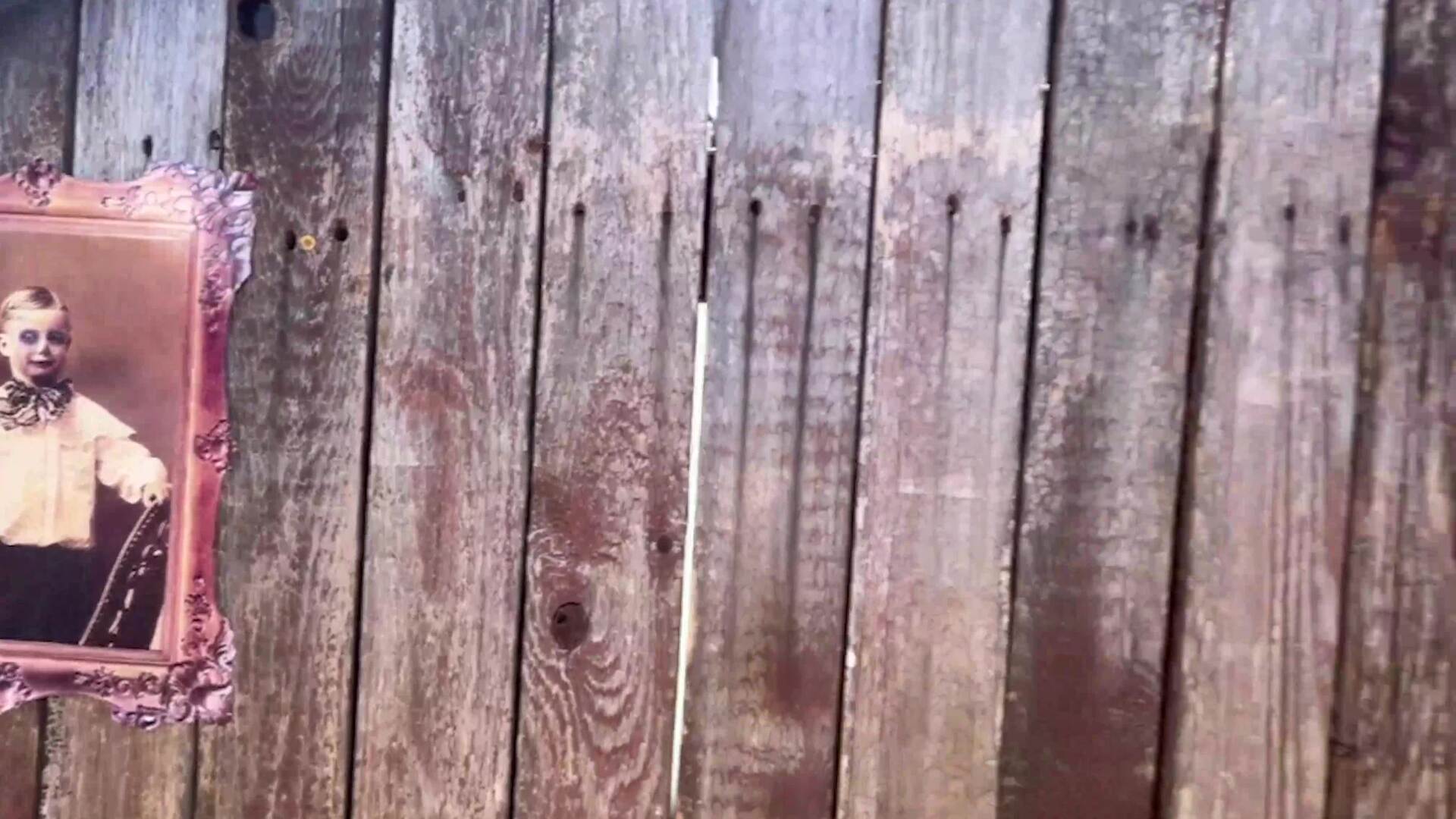 Texas GOP Rep. Giovanni Capriglione admits affair, denies abortion ...