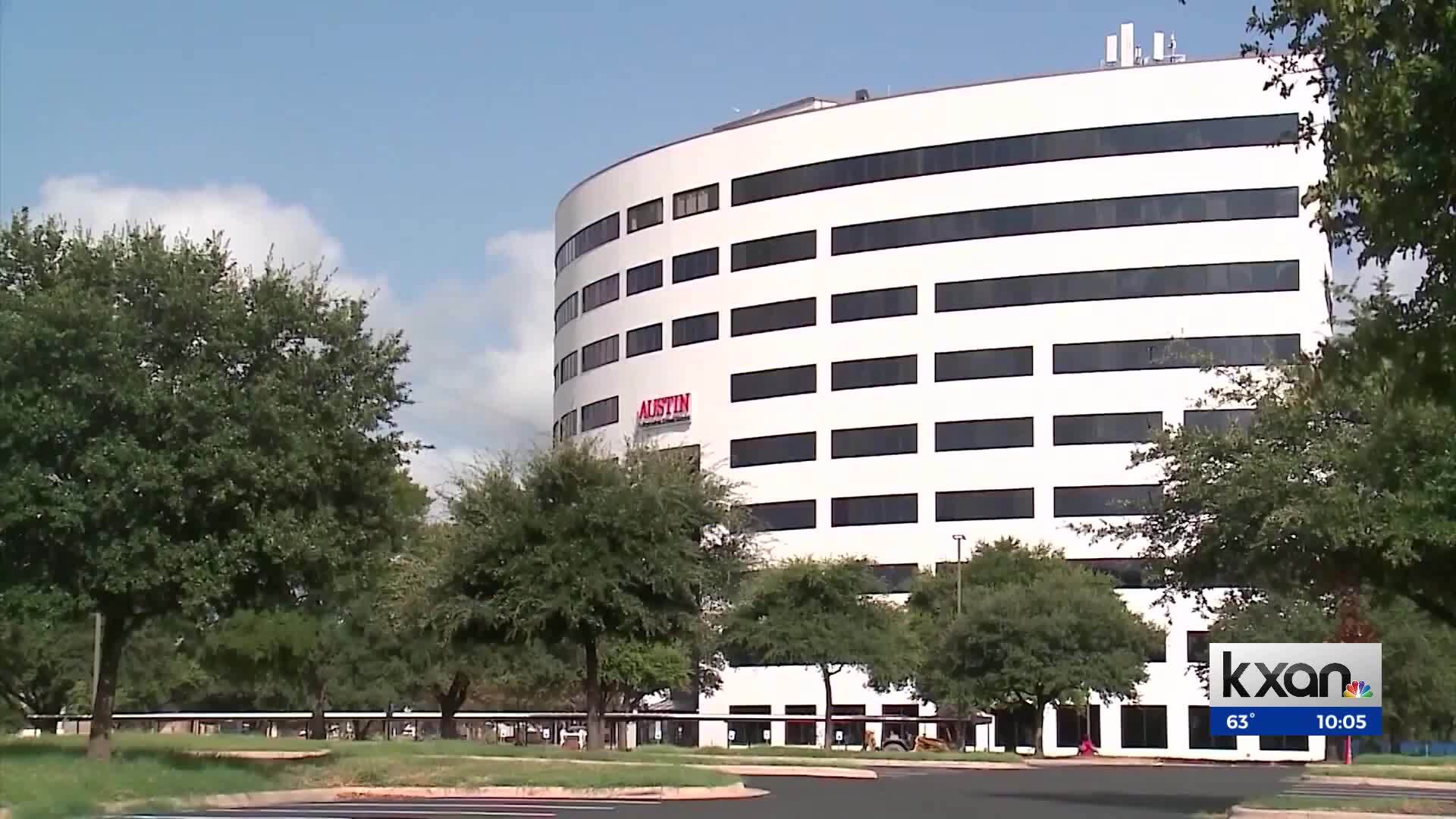 11 firefighters and 2 other people injured after North Carolina house ...