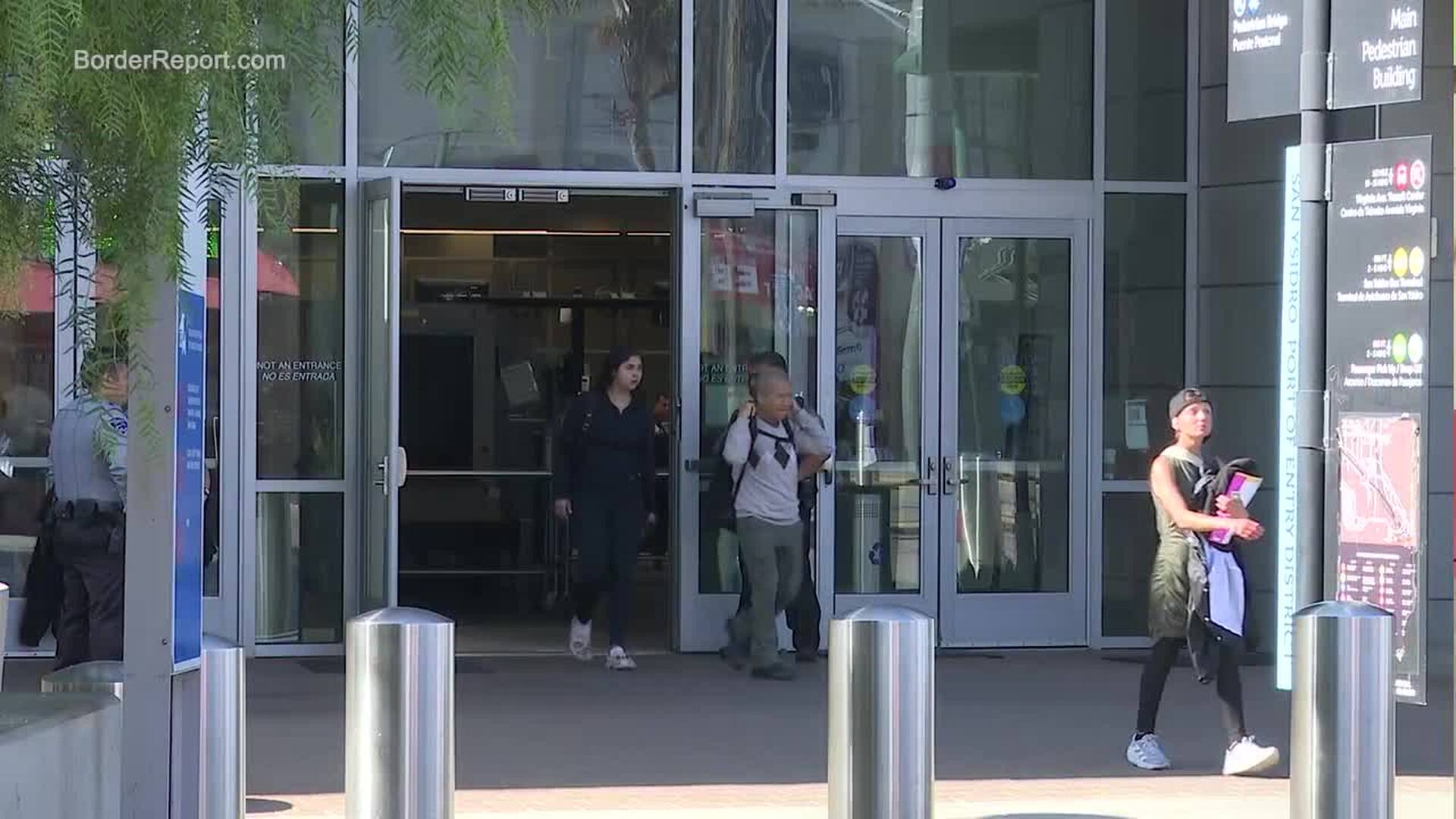 UPDATE: Two bodies found in suspected mass grave in Juarez | BorderReport