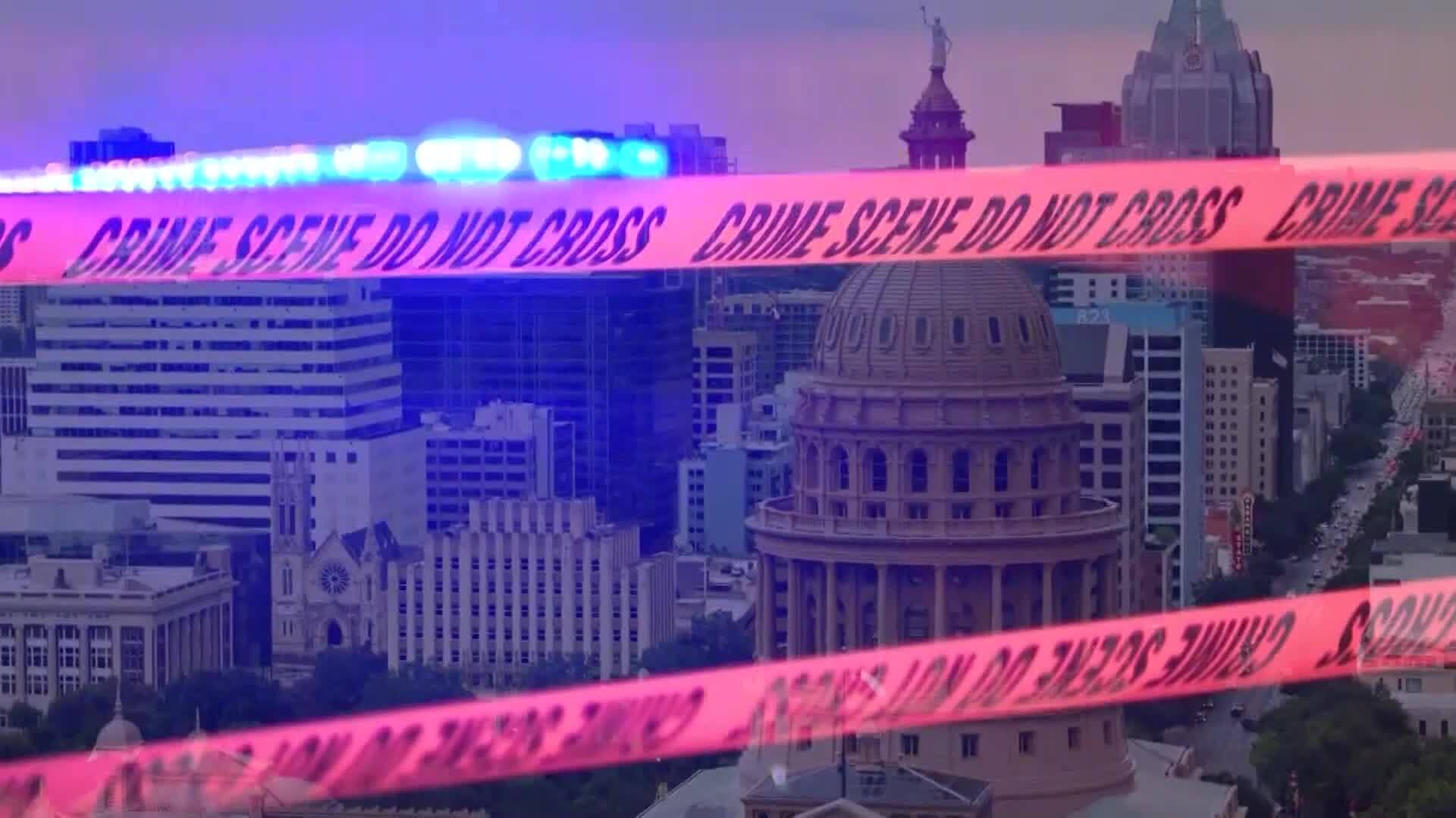 State of Texas: Clash of beliefs plays out as Ten Commandments go up in Texas classrooms ...