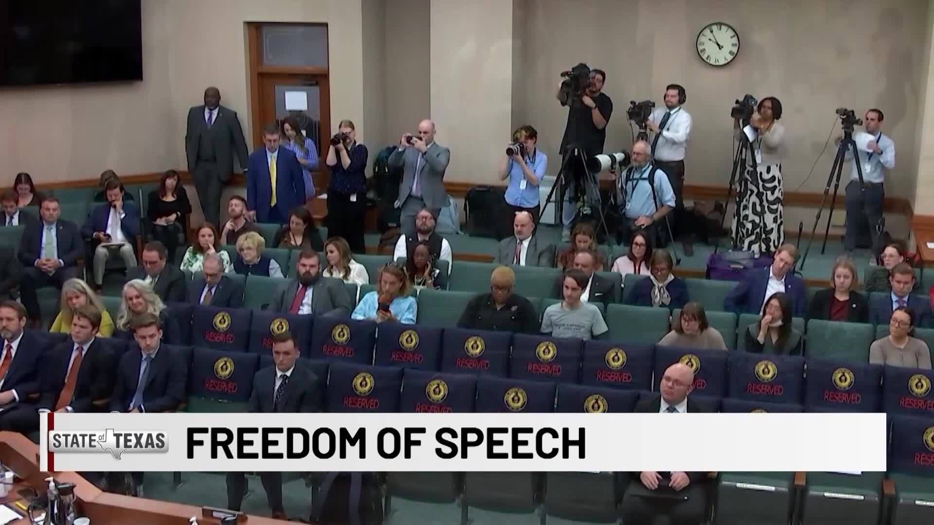 FAA lifts order slashing flights, allowing commercial airlines to ...