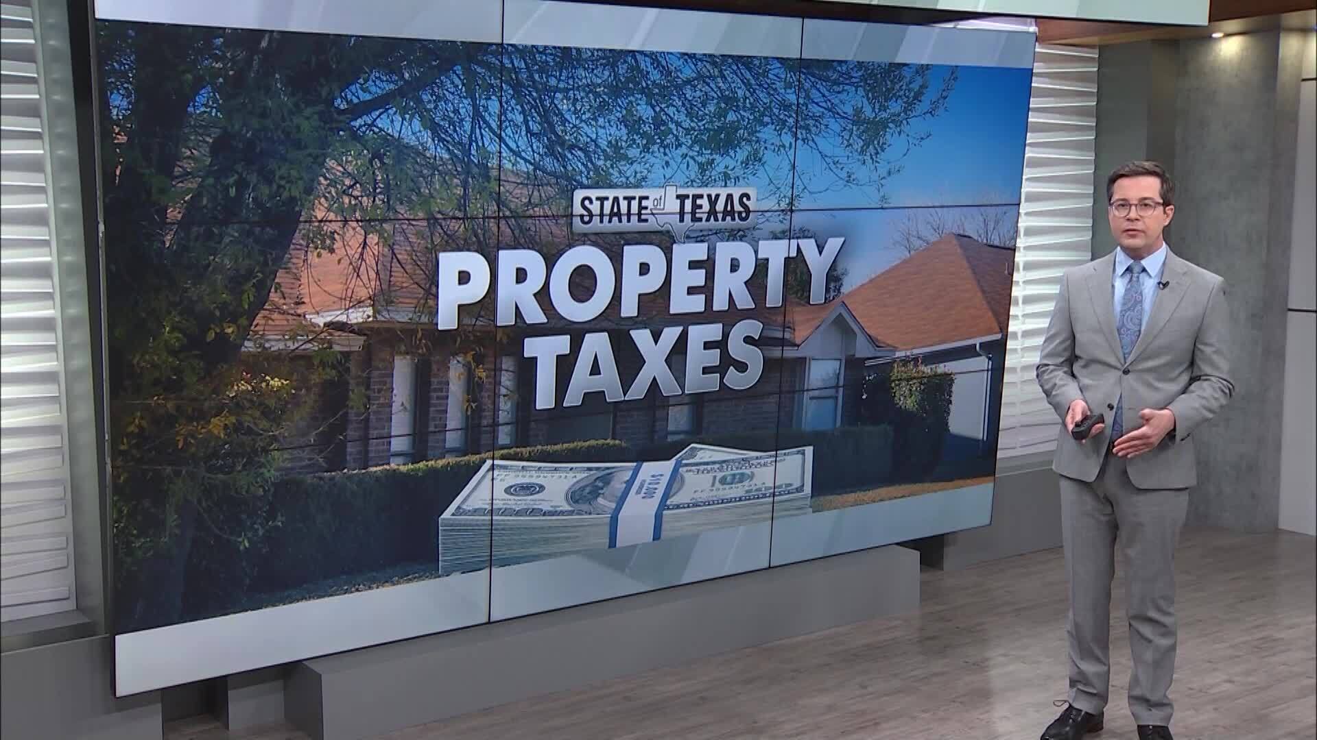 Employing undocumented workers in Texas is illegal, but rarely enforced