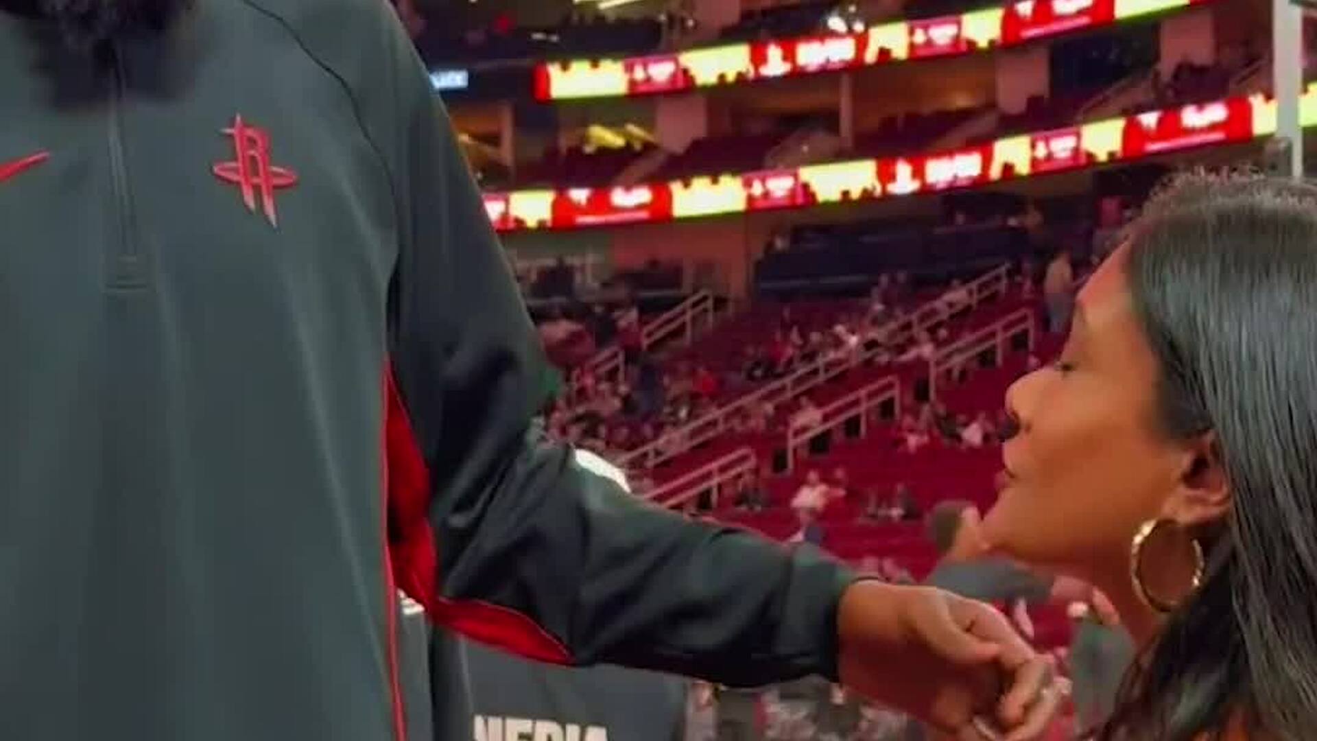 Explaining positive versus negative tilted troughs