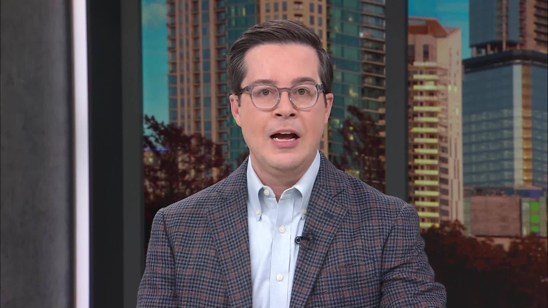 State of Texas: California approves new congressional map in response ...