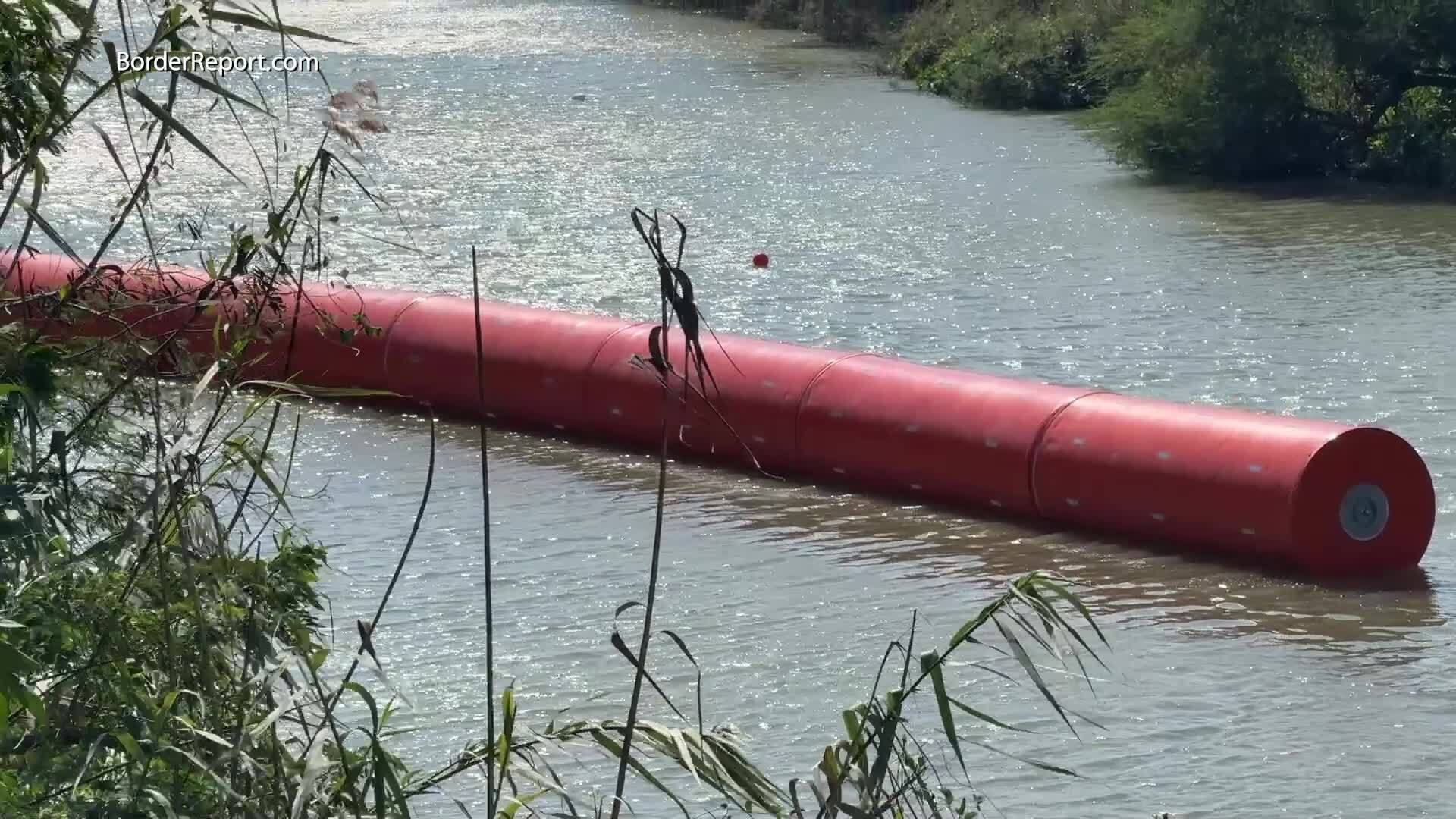 Border Report Live | Push and pull factors driving migrants to US