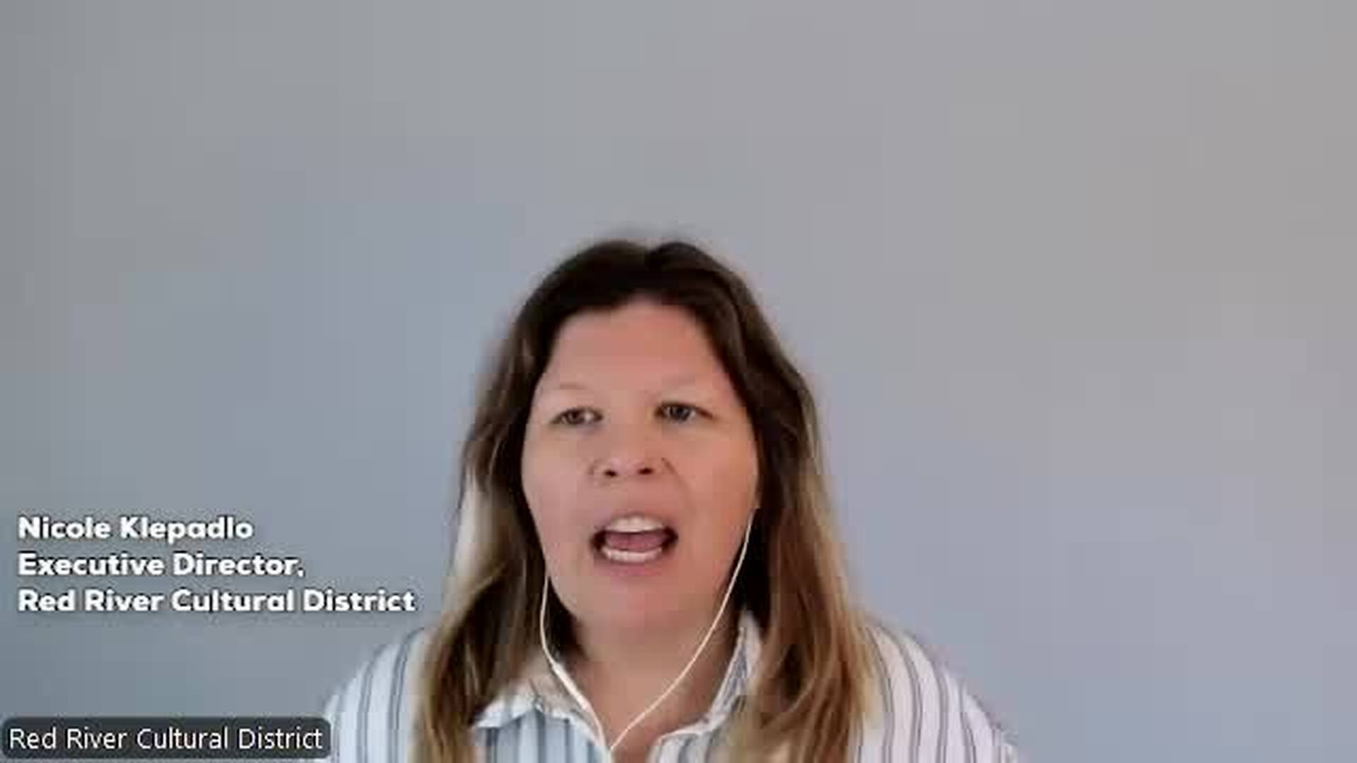 Austin firefighter battles cancer, pushes back on city after worker’s ...