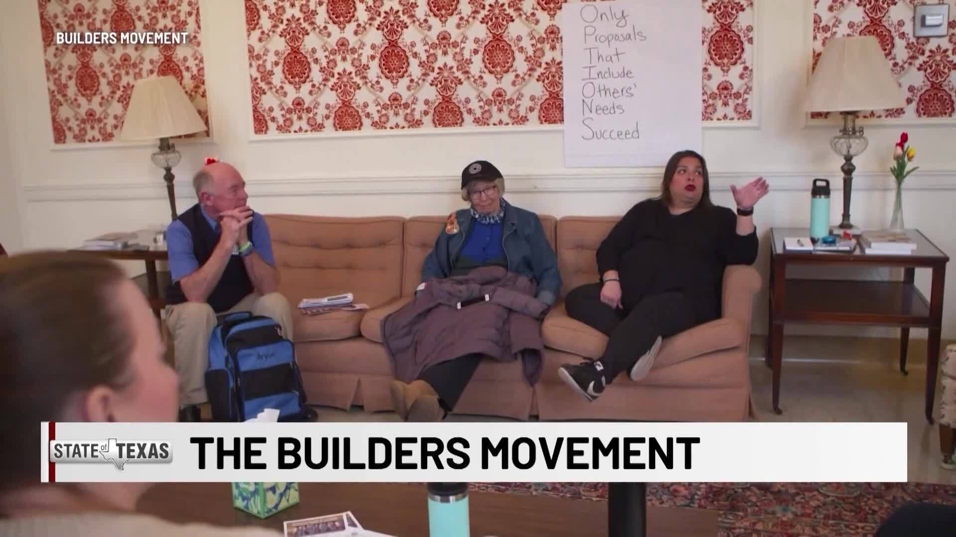 Second Guessing Fate: Why This CW Harlequin Original Will Make You ...