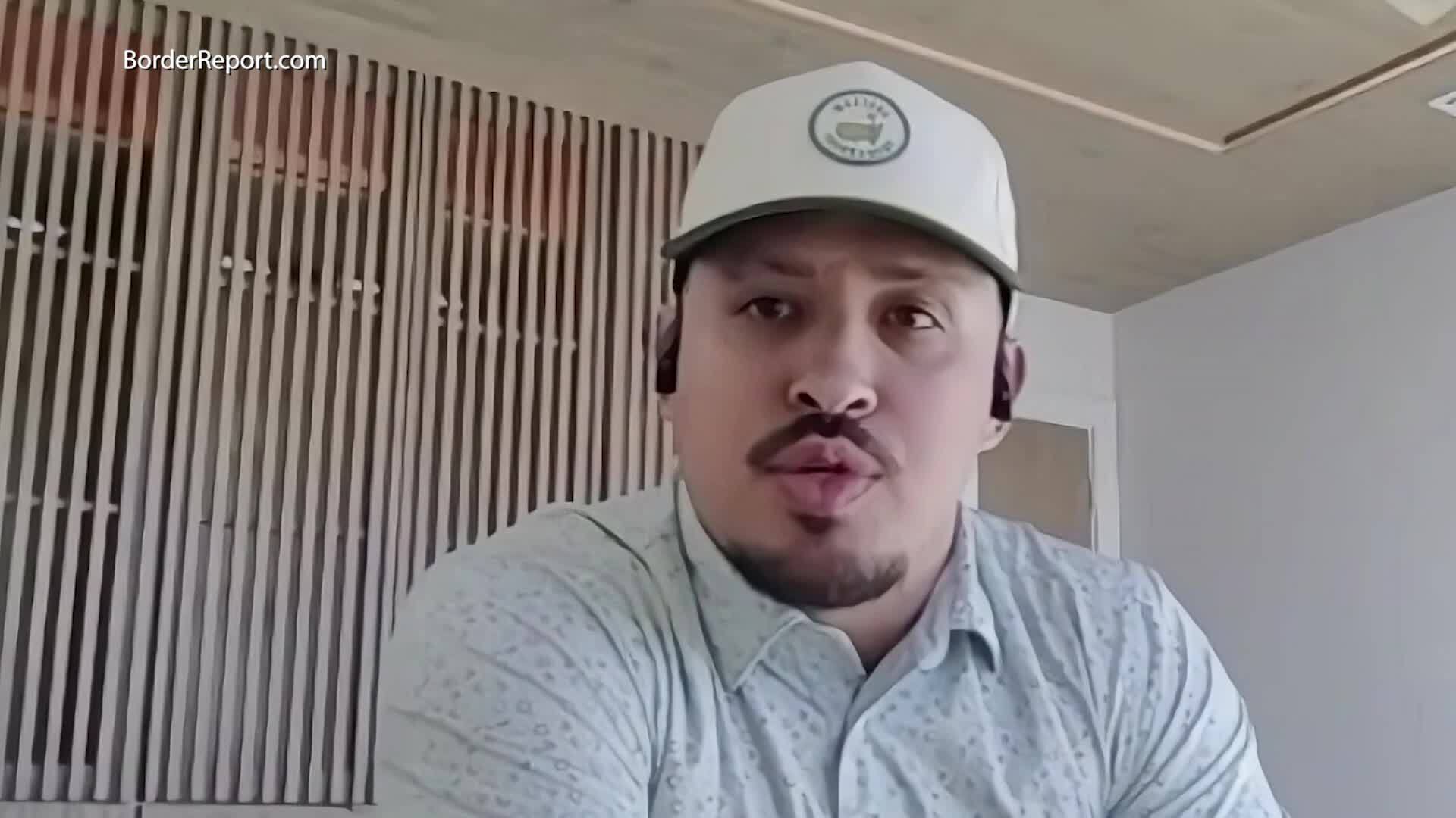 Trump Threatens To Invoke Insurrection Act, Send Military To Minnesota ...