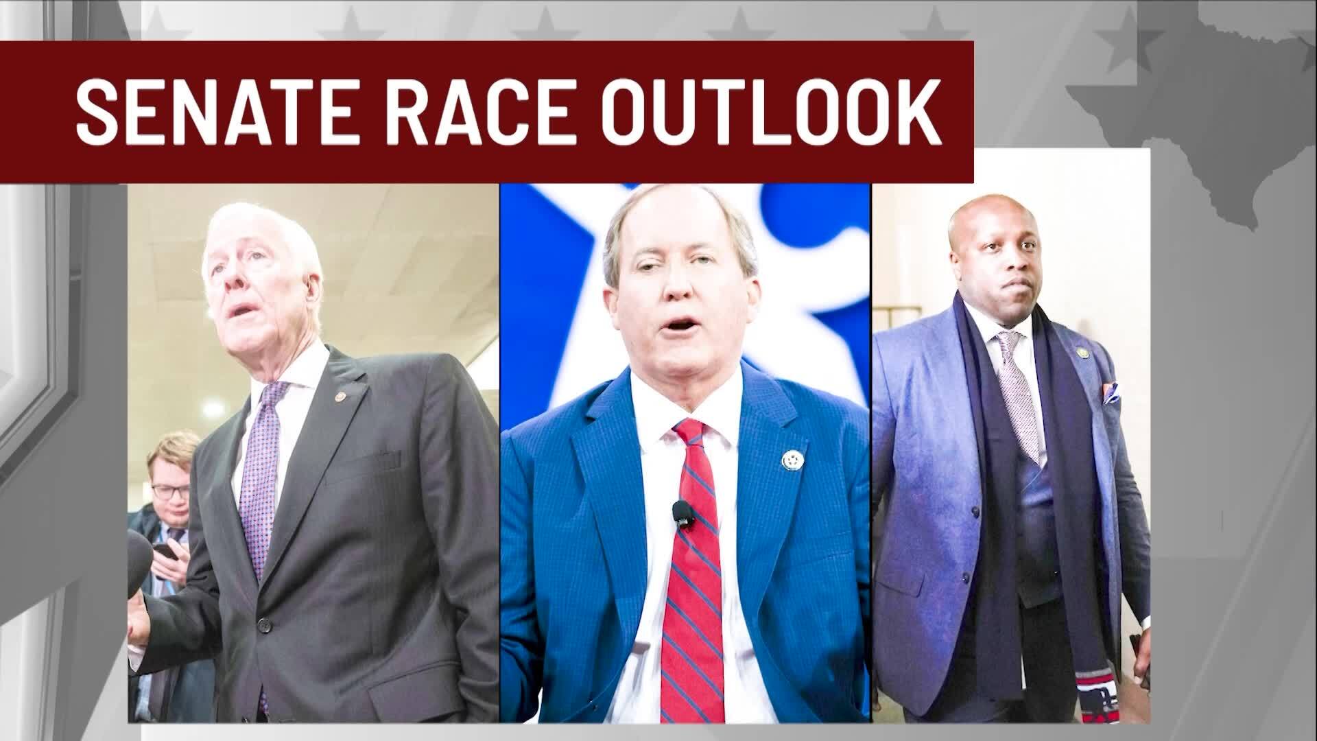 Employing undocumented workers in Texas is illegal, but rarely enforced