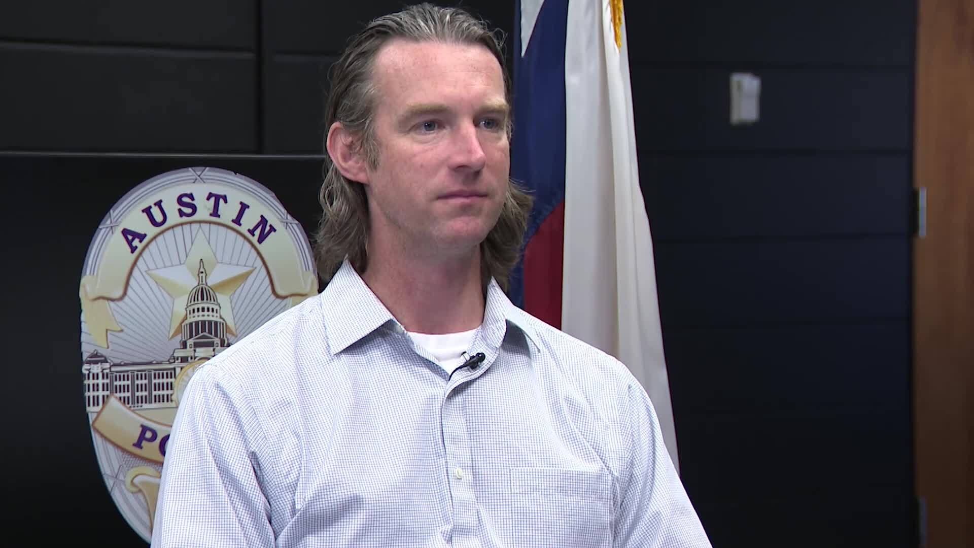 Anonymous hacker group 'co-founder' arrested, tied to 2021 Texas GOP ...