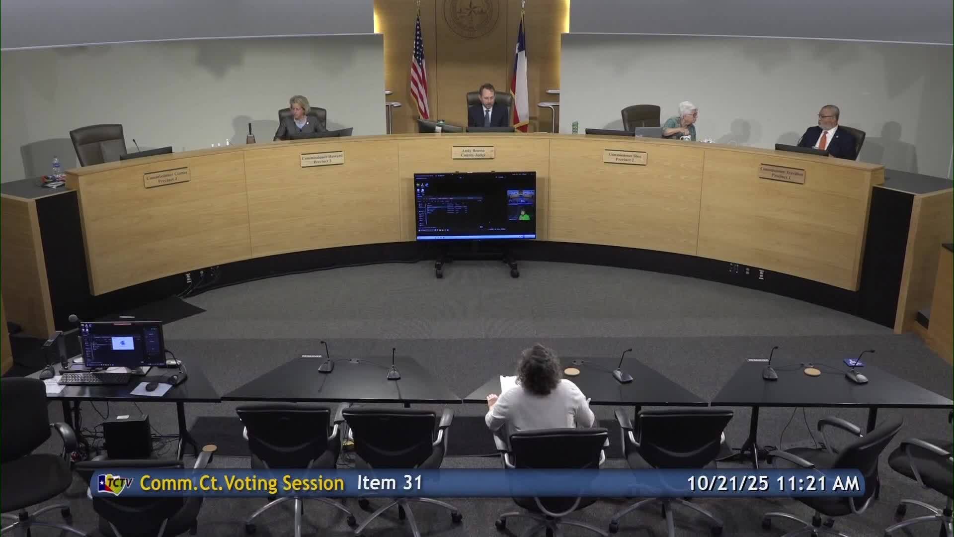 Texas Cyber Command signed into law: What this means for Texans | KXAN ...