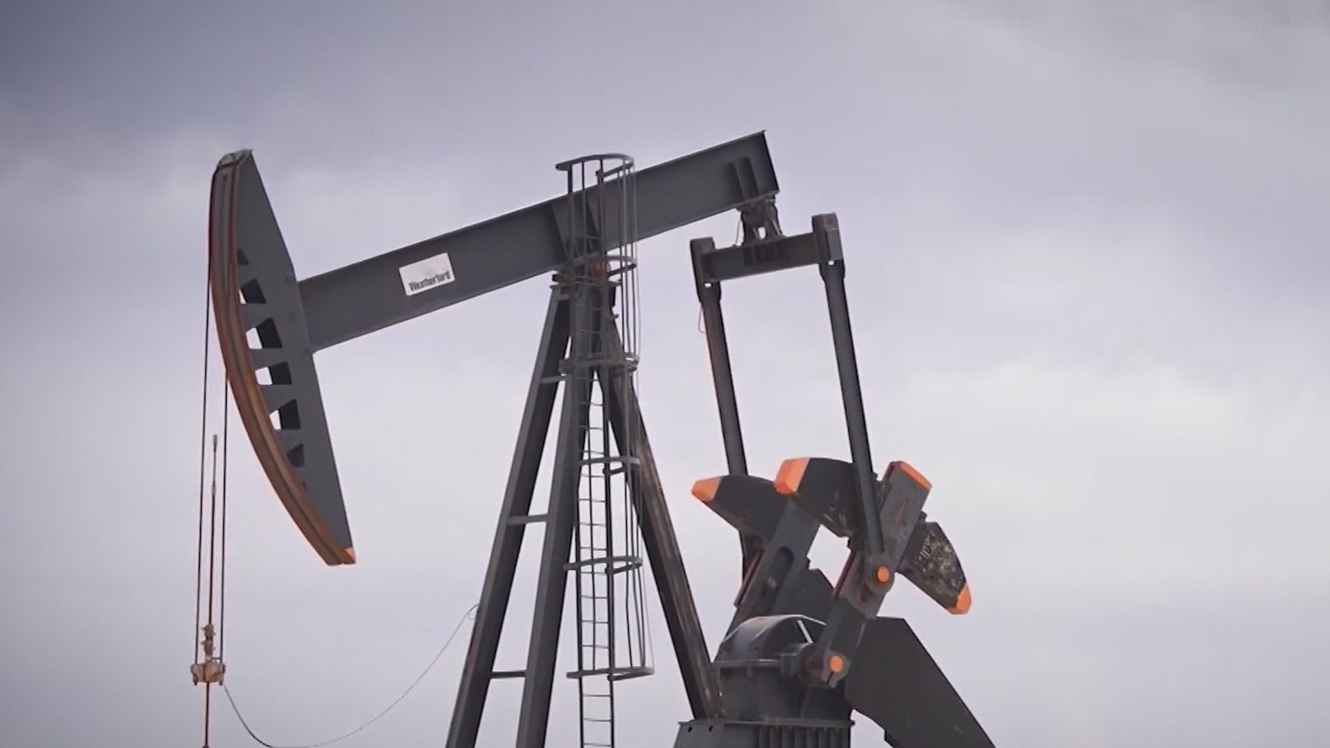 TxDOT breaks ground on SH 71 overpass to streamline traffic | KXAN Austin