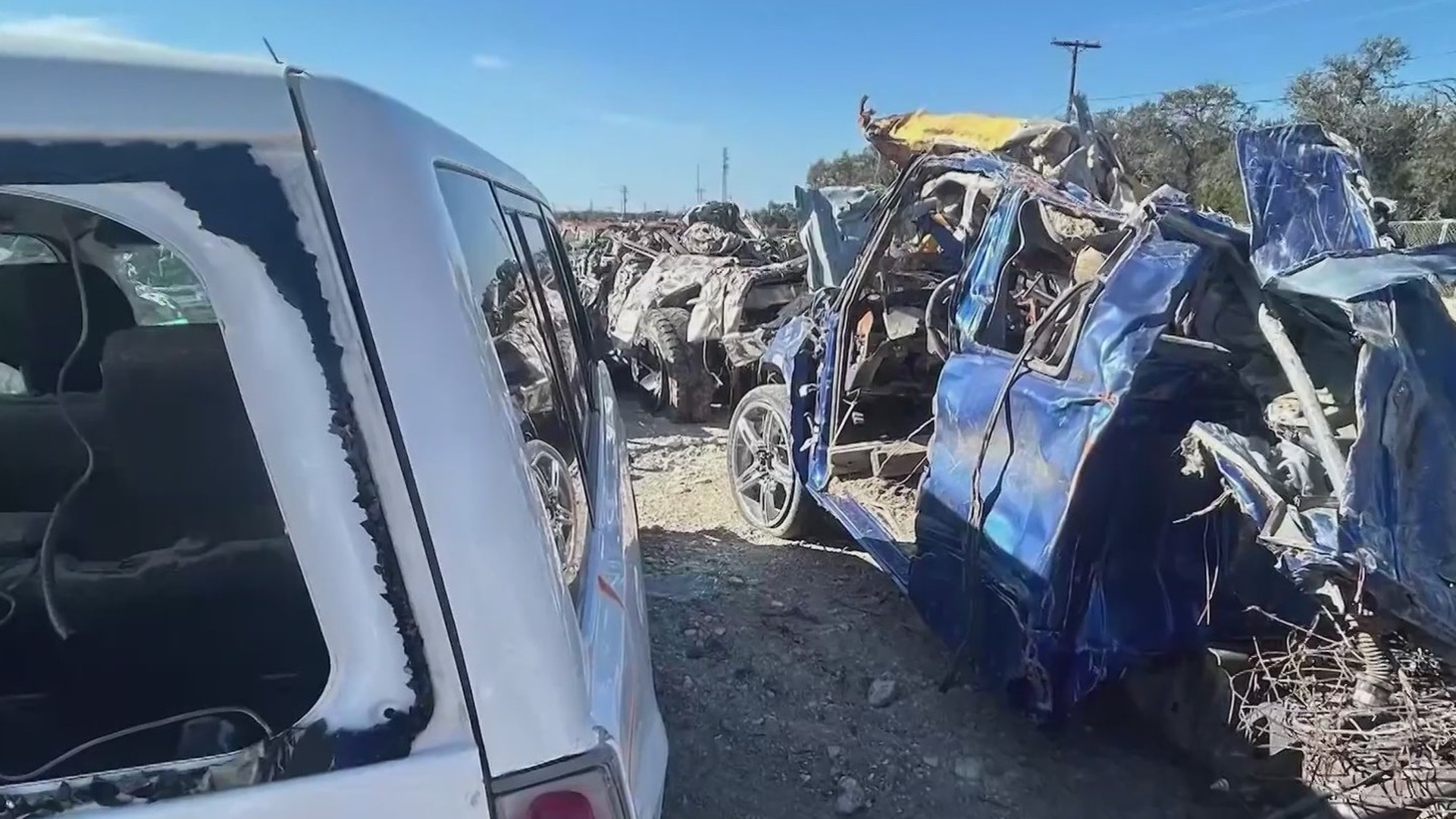 Texas GOP Rep. Giovanni Capriglione admits affair, denies abortion ...