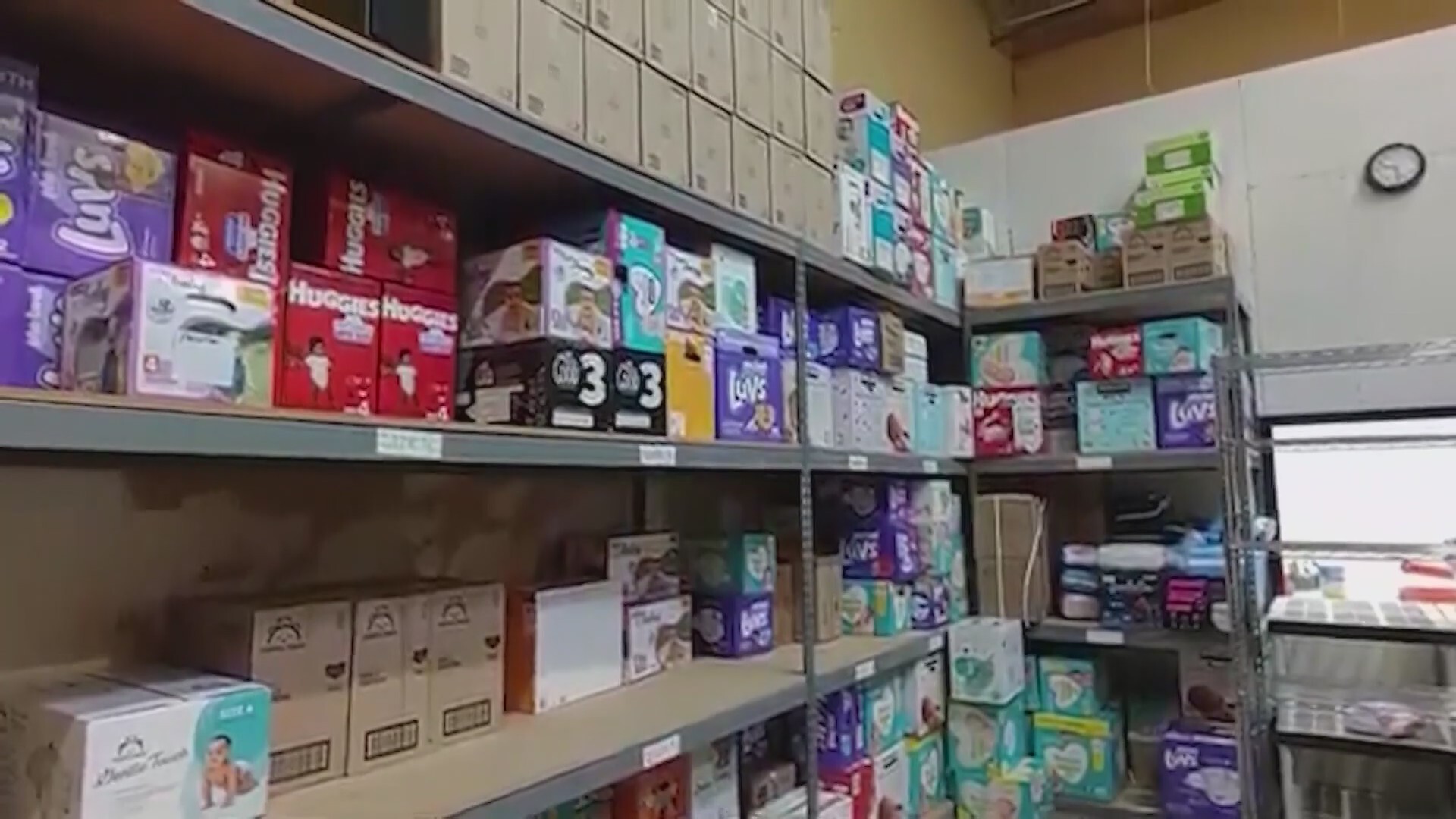 Williamson County leaders approve sending bodies to Fort Bend for ...
