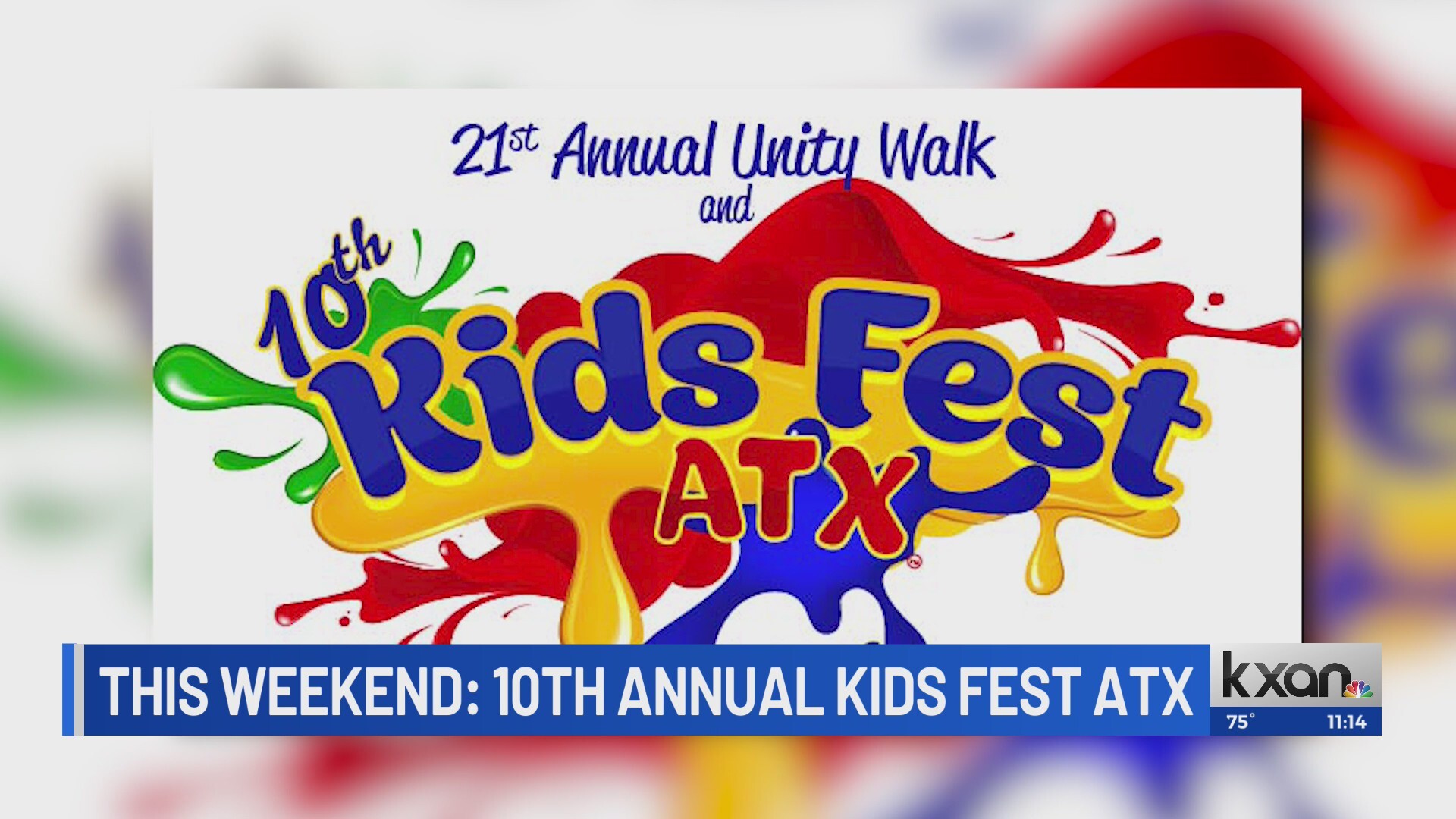 House fire in south Austin leaves one person dead – KXAN Austin