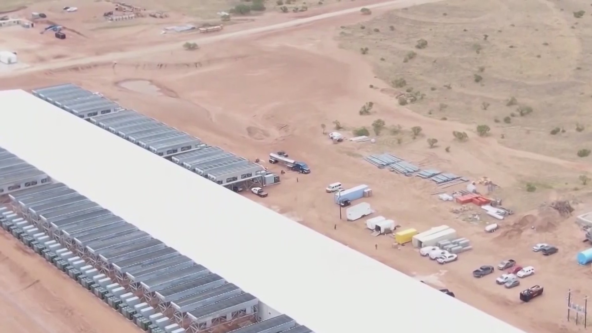 Joe Ely, a Texas songwriter whose legacy touched rock and punk, dies ...