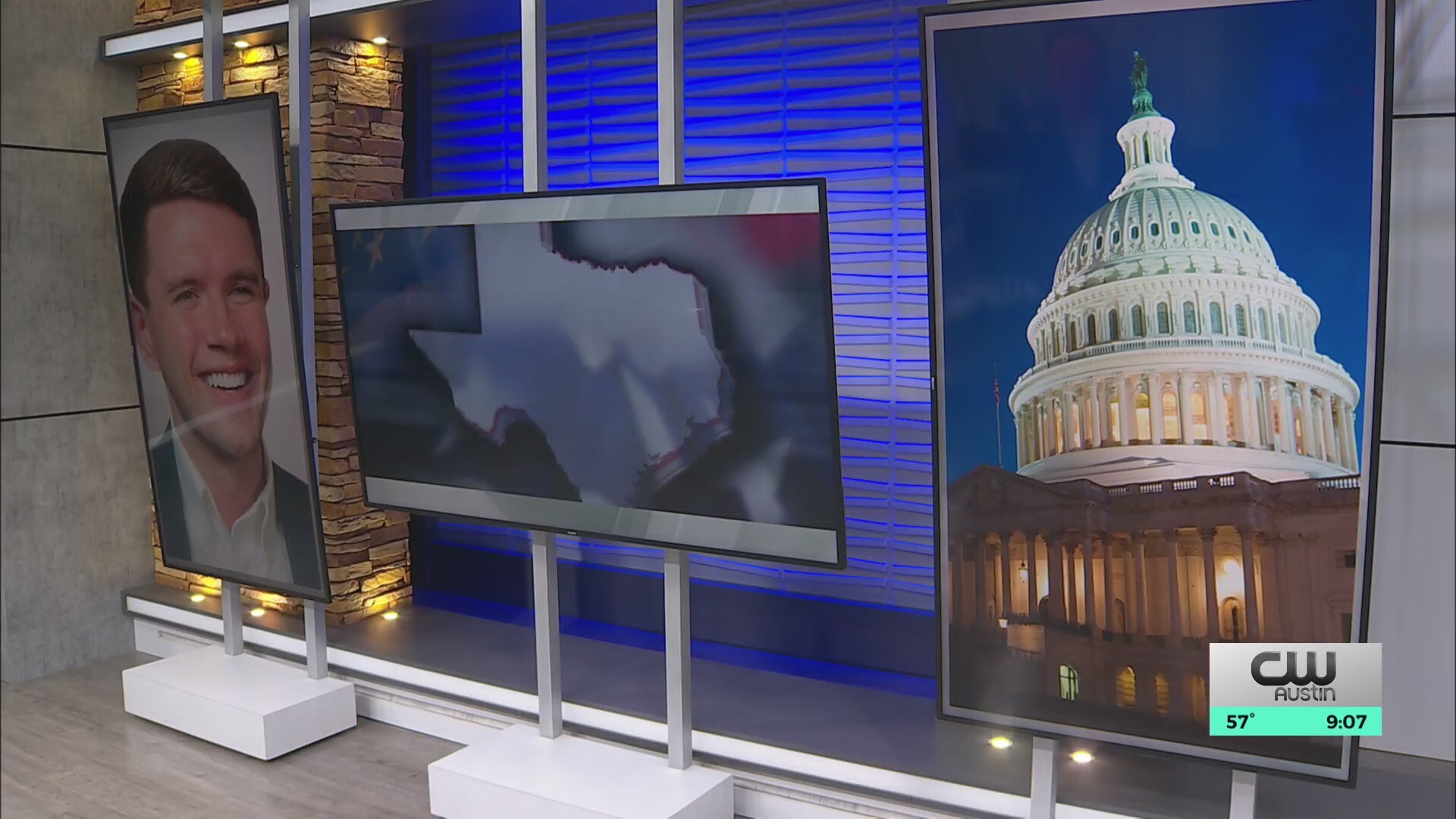 Bed Bath & Beyond to reopen brick-and-mortar locations with slightly ...