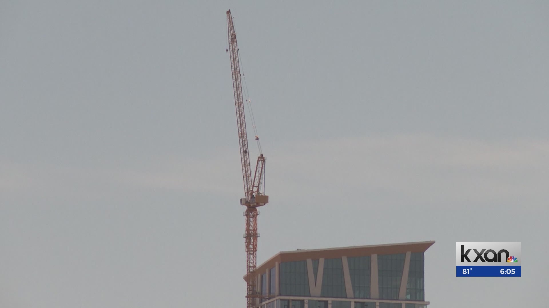 Second Guessing Fate: Why This CW Harlequin Original Will Make You ...