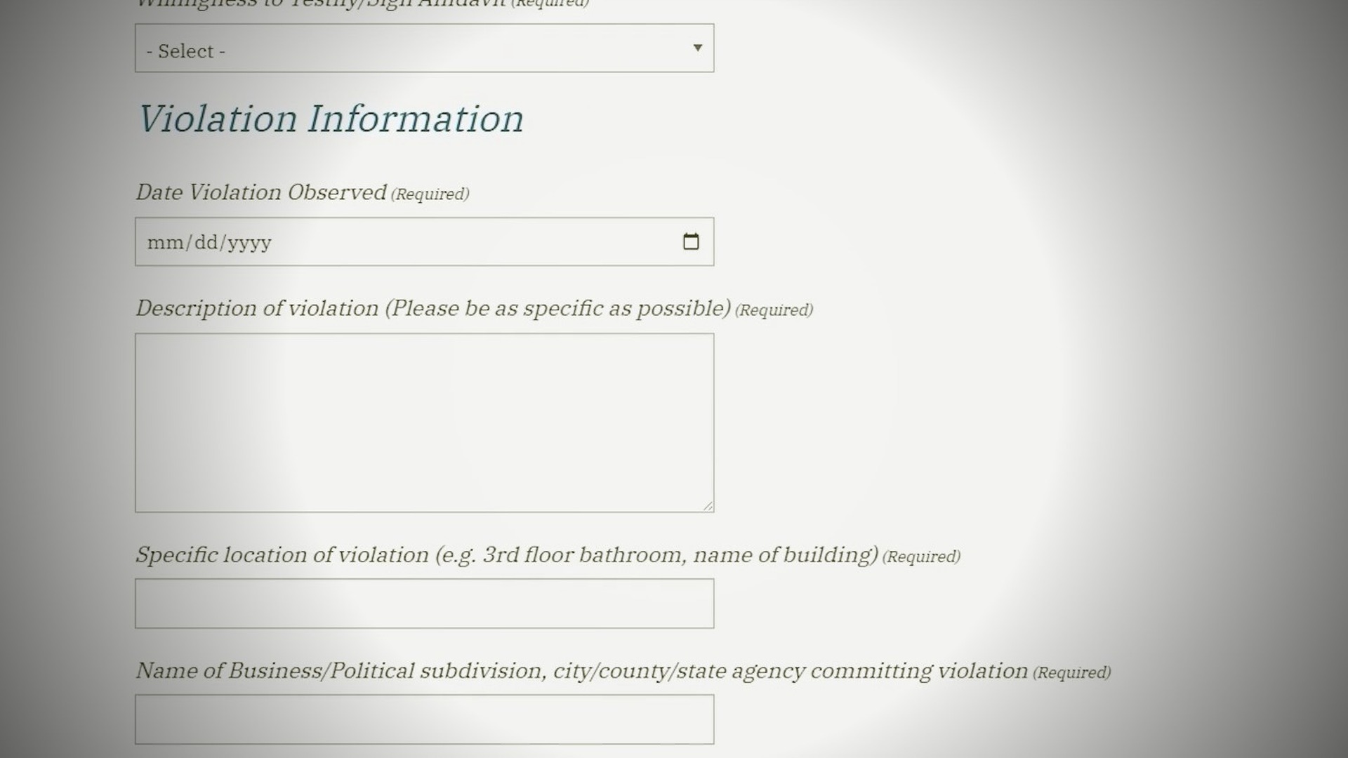 Saronic to use huge new facility in Austin to ramp up production, hire ...