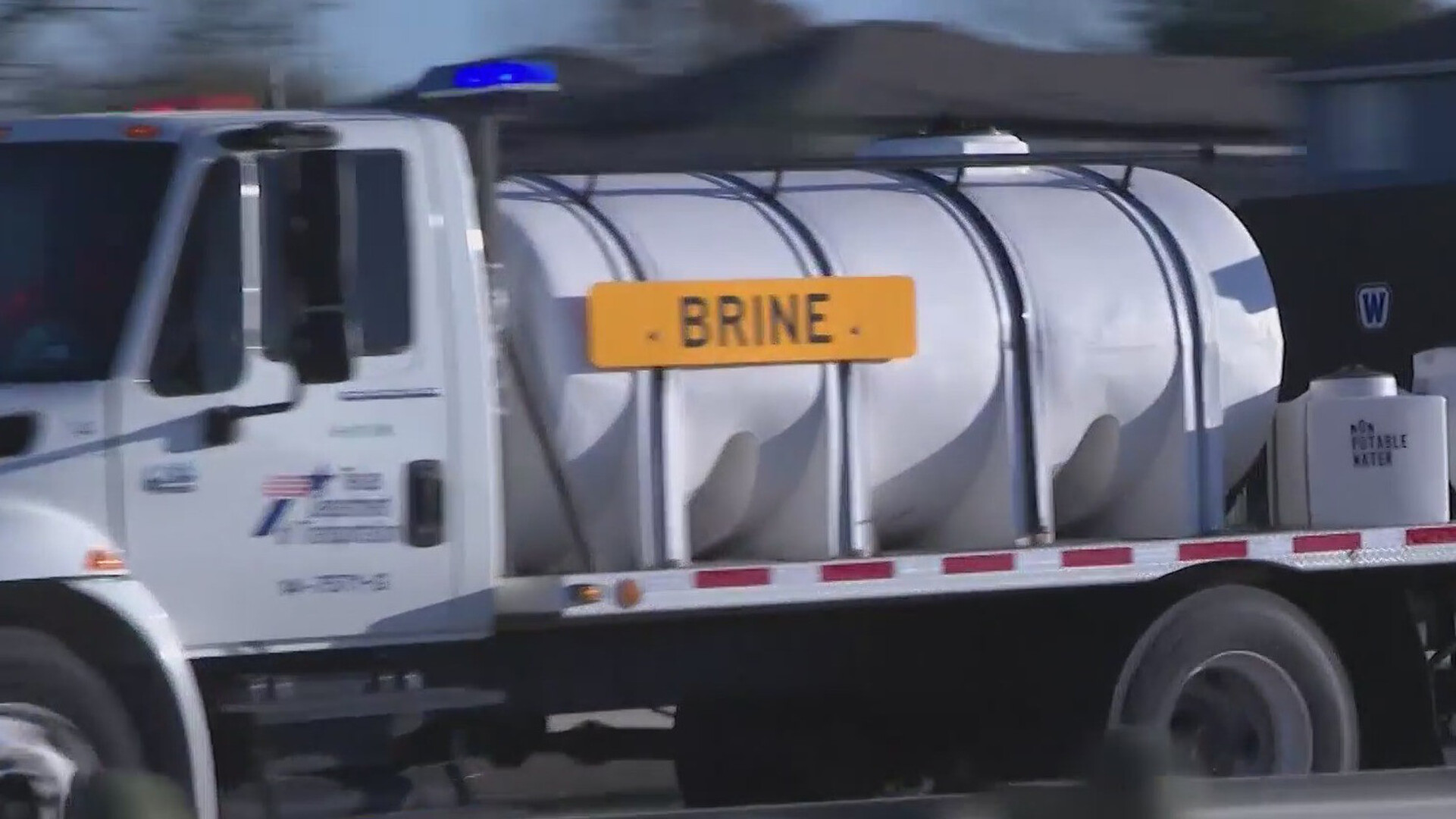 John Cornyn’s campaign for U.S. Senate before early voting: full ...