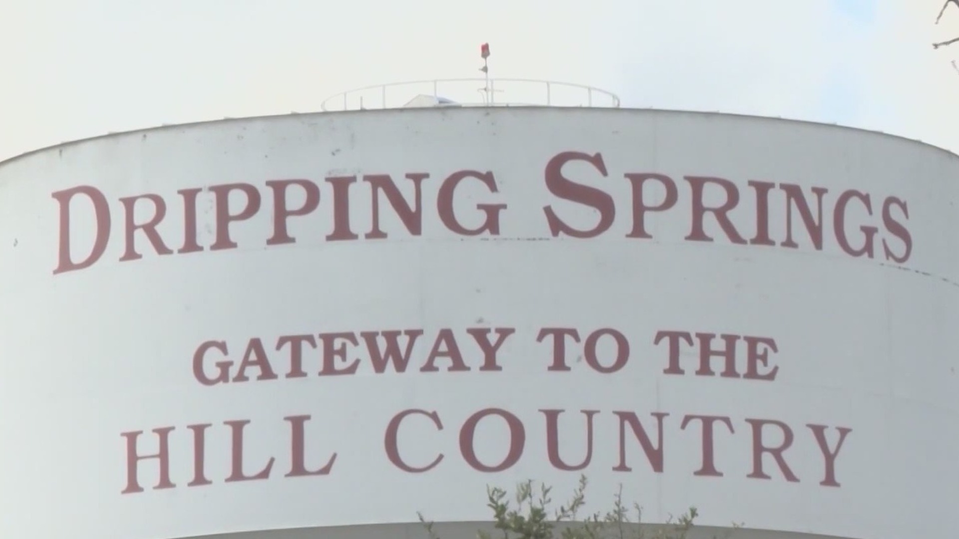 Austin breaks ground on $1.5B Walnut Creek wastewater plant expansion