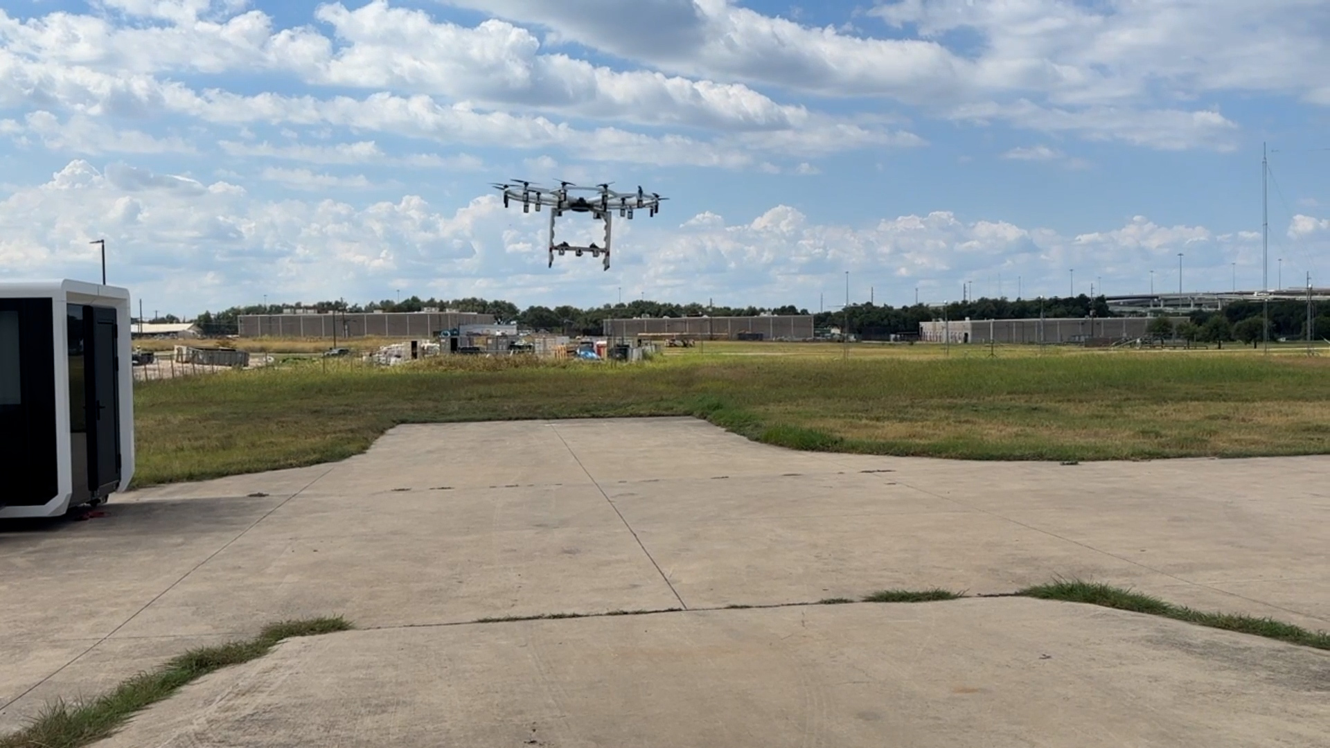 Employing undocumented workers in Texas is illegal, but rarely enforced