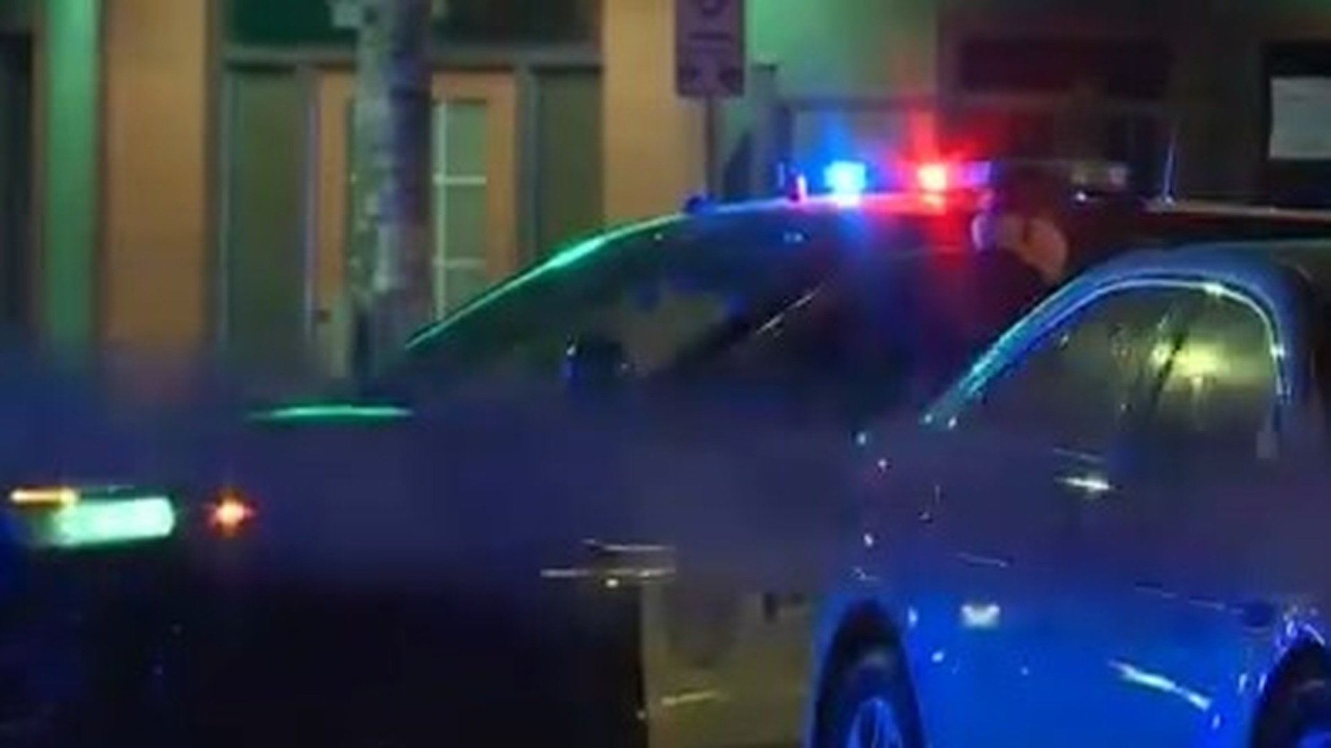 USF student’s roommate showed signs of psychopathic behavior, Zamil ...