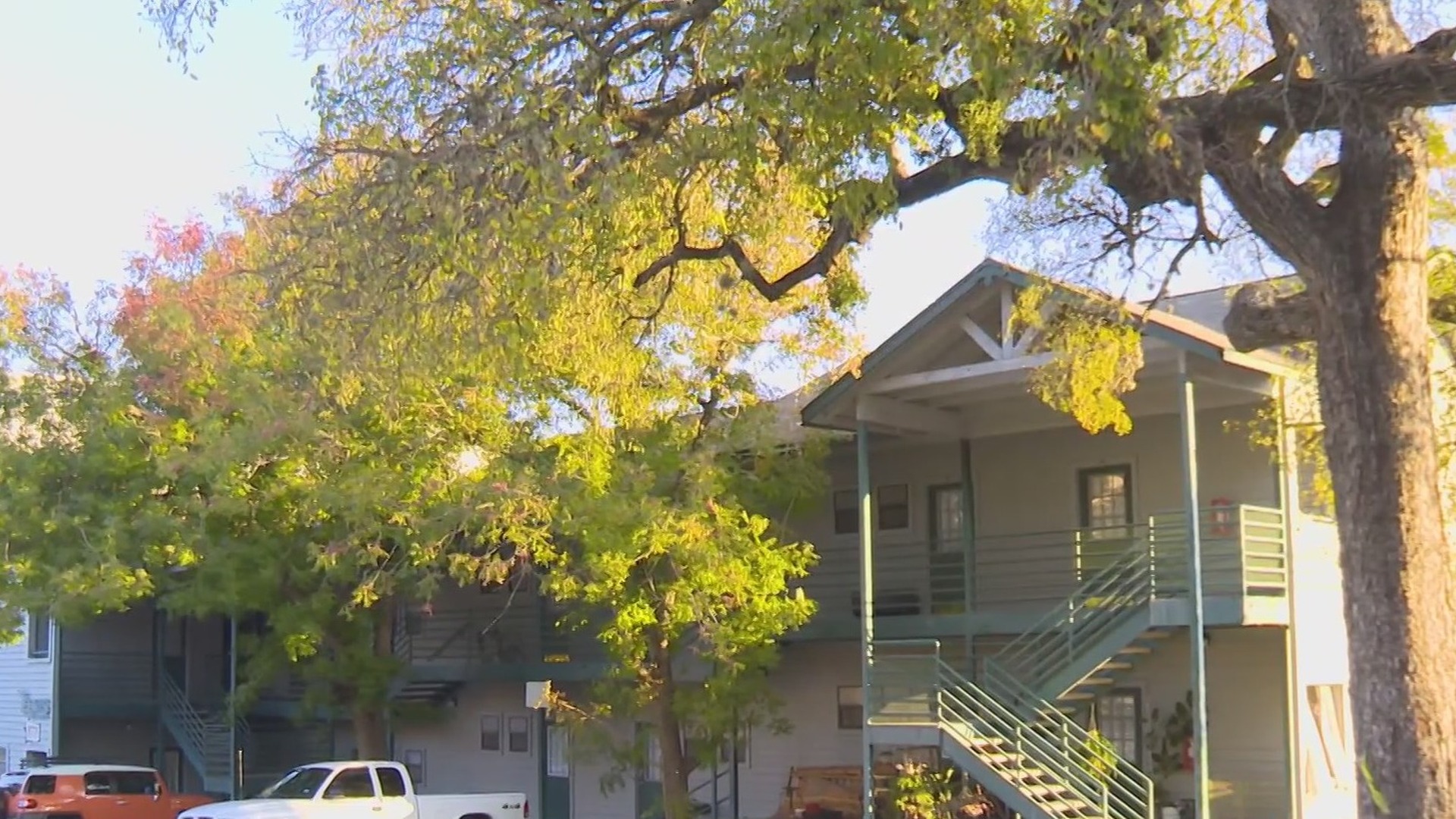 Texas Comptroller office to assist in Elgin funding investigation ...