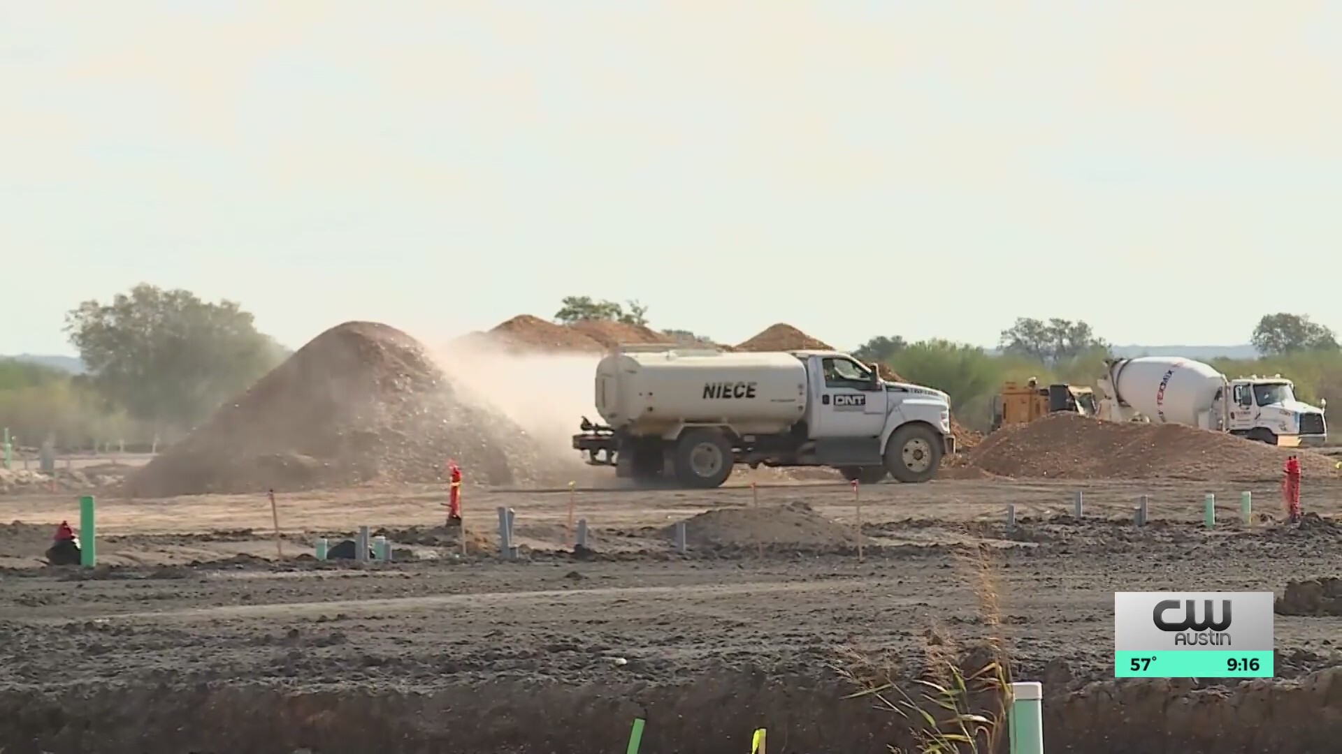 Bed Bath & Beyond to reopen brick-and-mortar locations with slightly ...