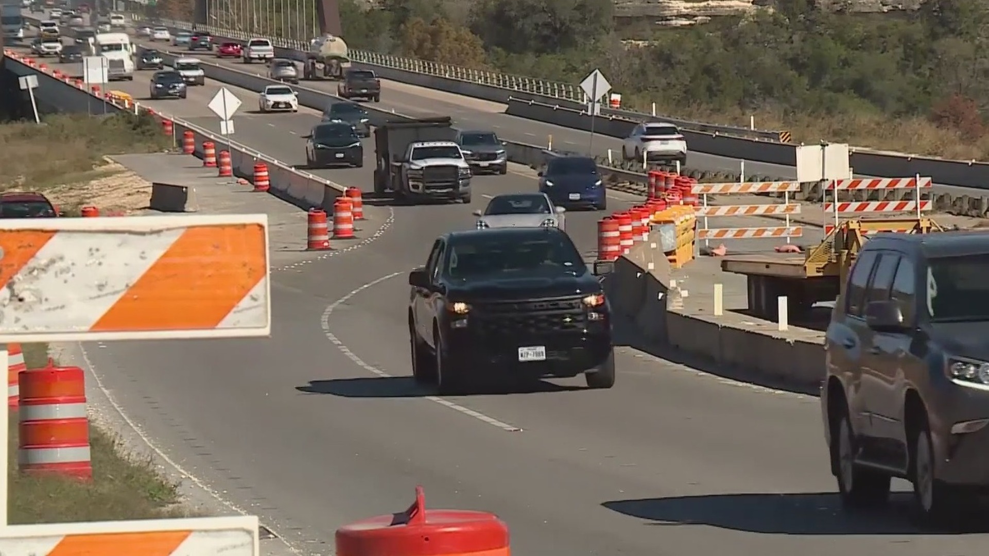 Anonymous hacker group 'co-founder' arrested, tied to 2021 Texas GOP ...