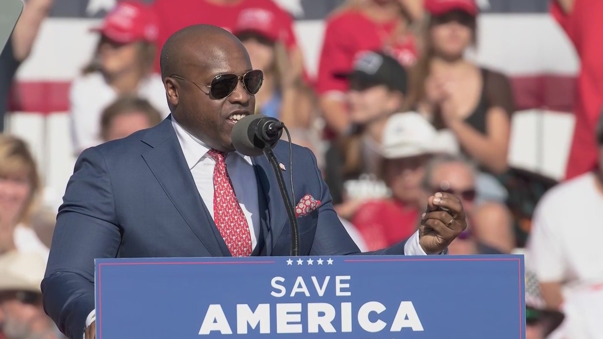 Texas Senator files resolution to put term limits on state offices ...