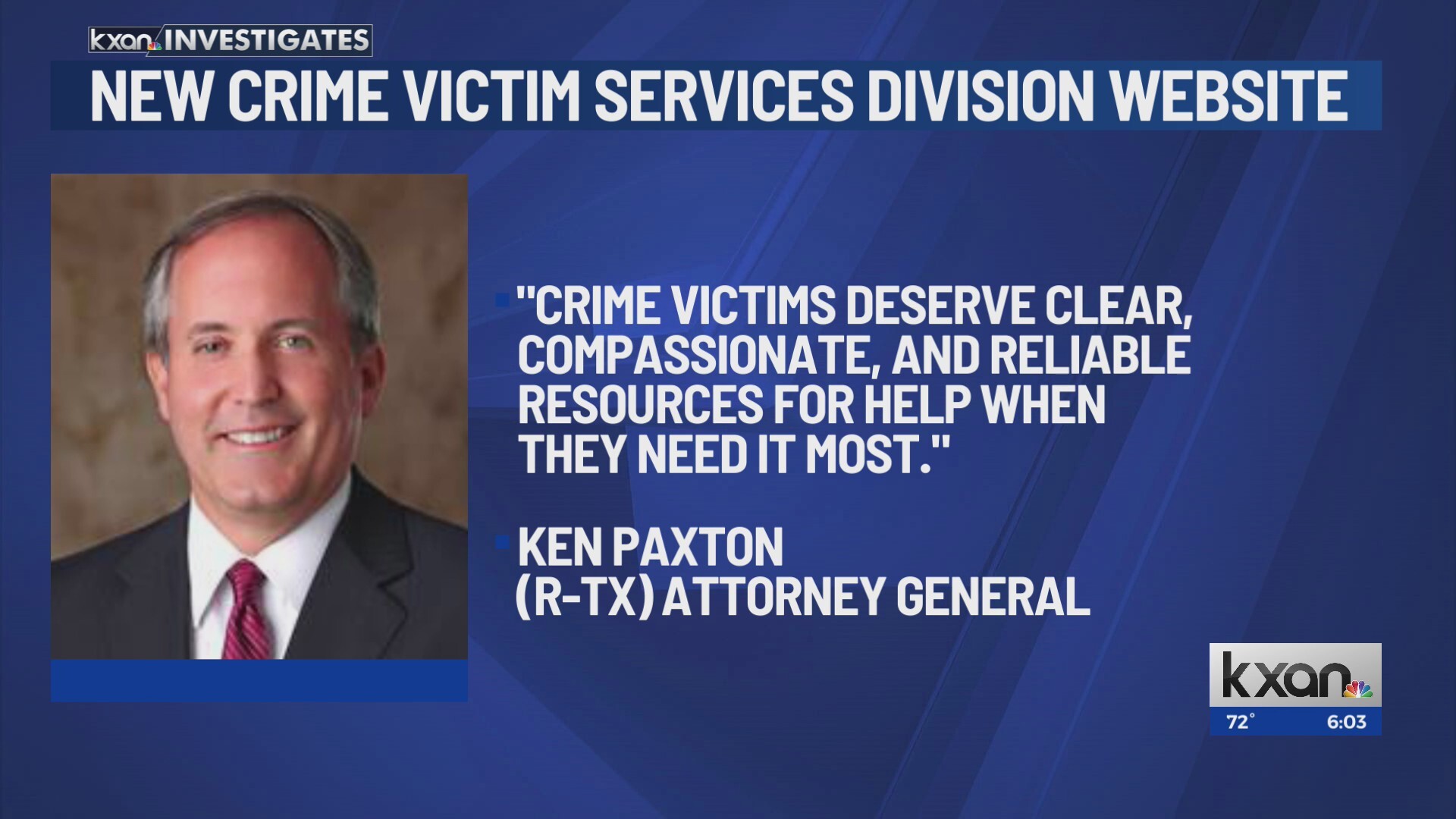 Explaining positive versus negative tilted troughs