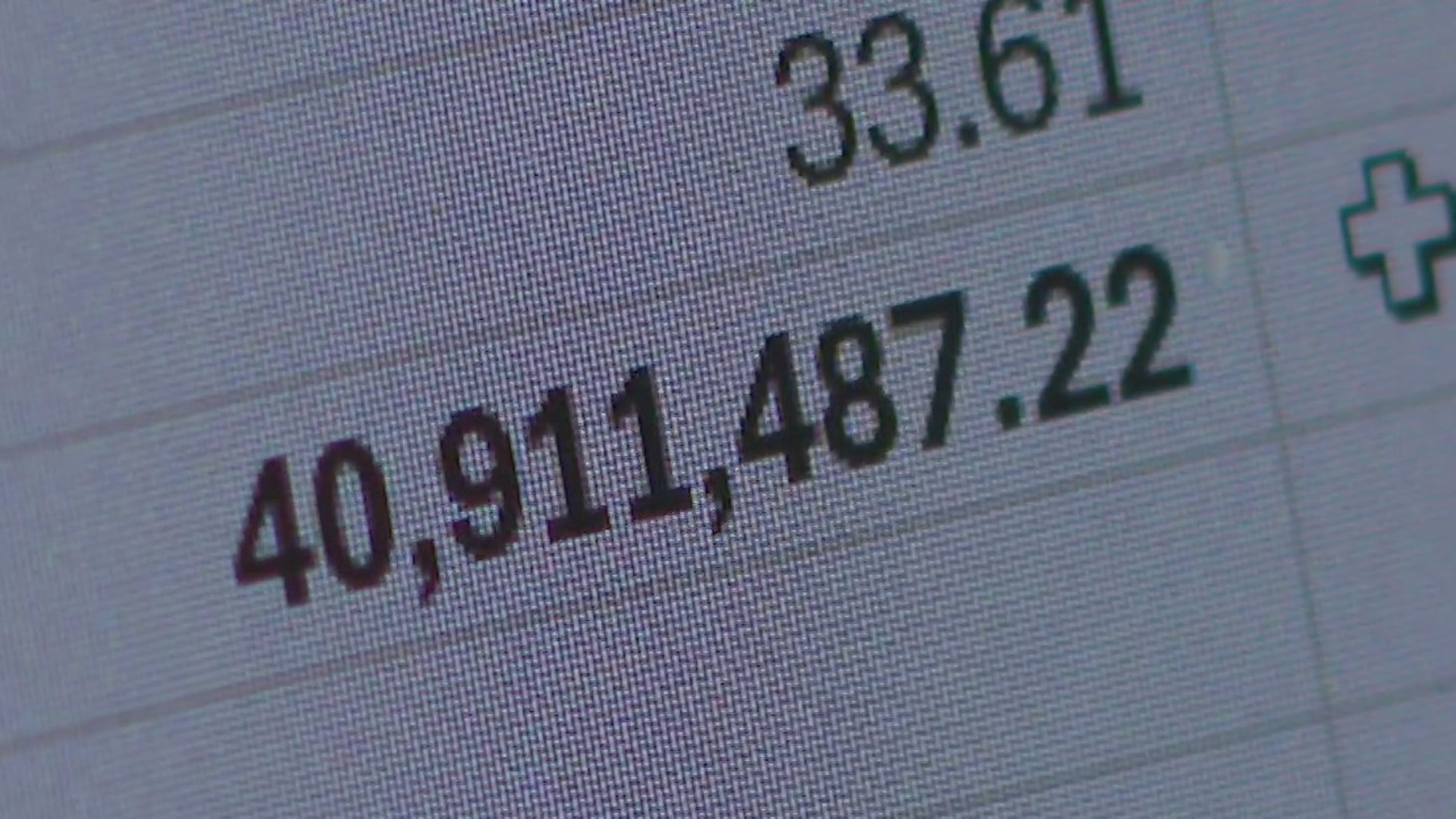 Fundraiser for ‘beloved’ Williamson County teens killed in Christmas ...