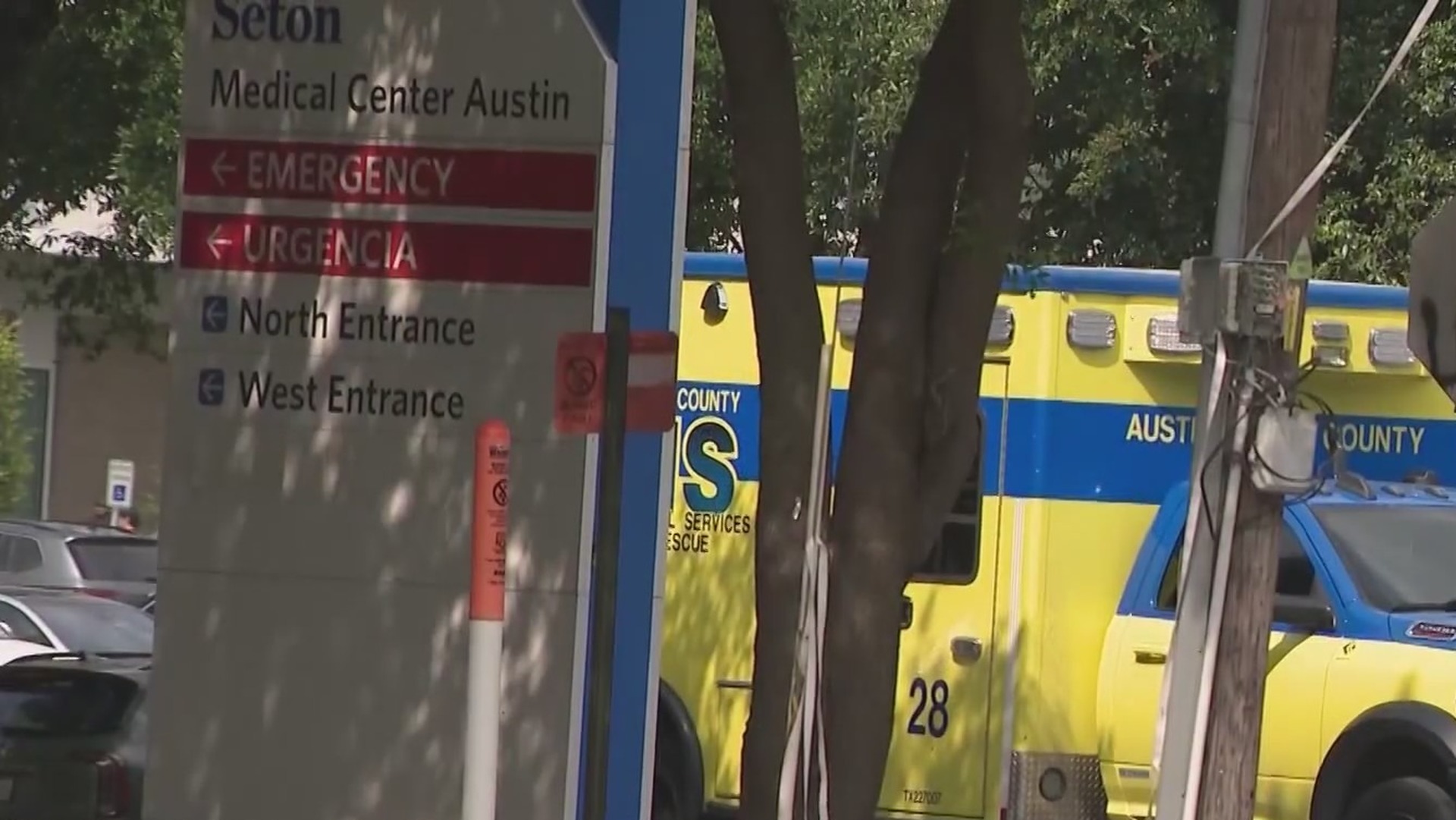 Texas Senator files resolution to put term limits on state offices ...