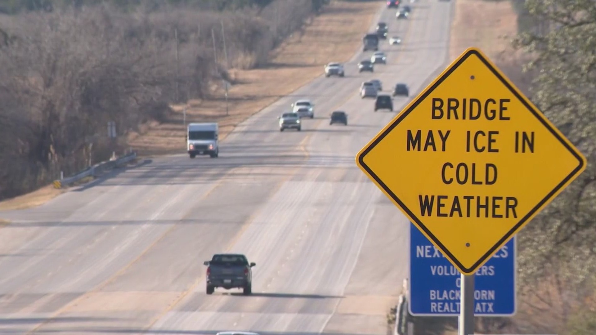 Trial of former Uvalde school officer: State presents closing arguments ...