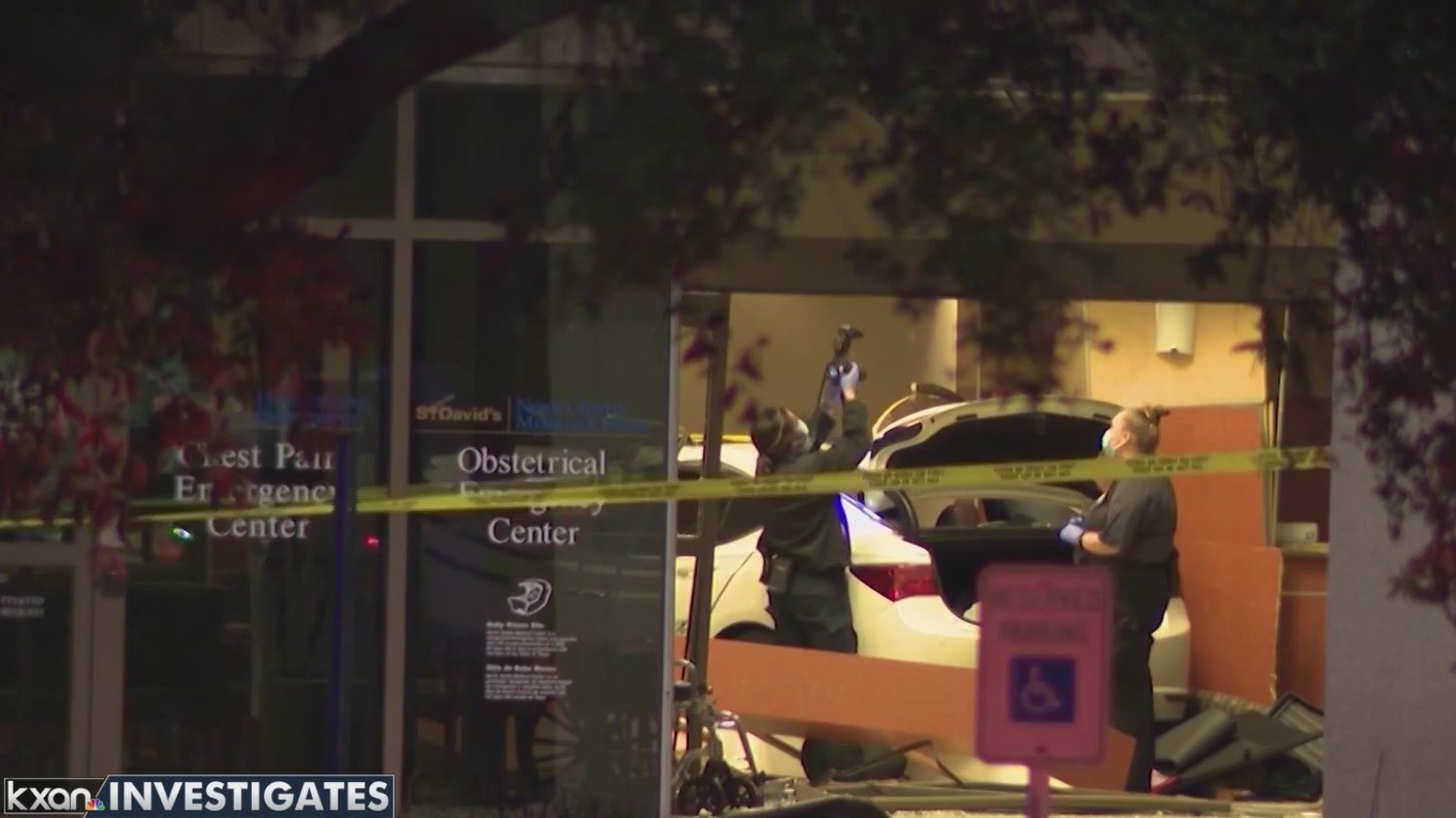 Employing undocumented workers in Texas is illegal, but rarely enforced