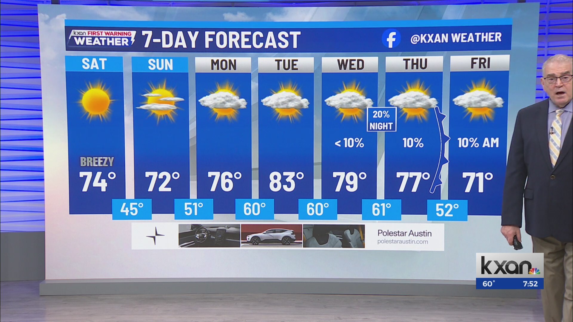 Second Guessing Fate: Why This CW Harlequin Original Will Make You ...