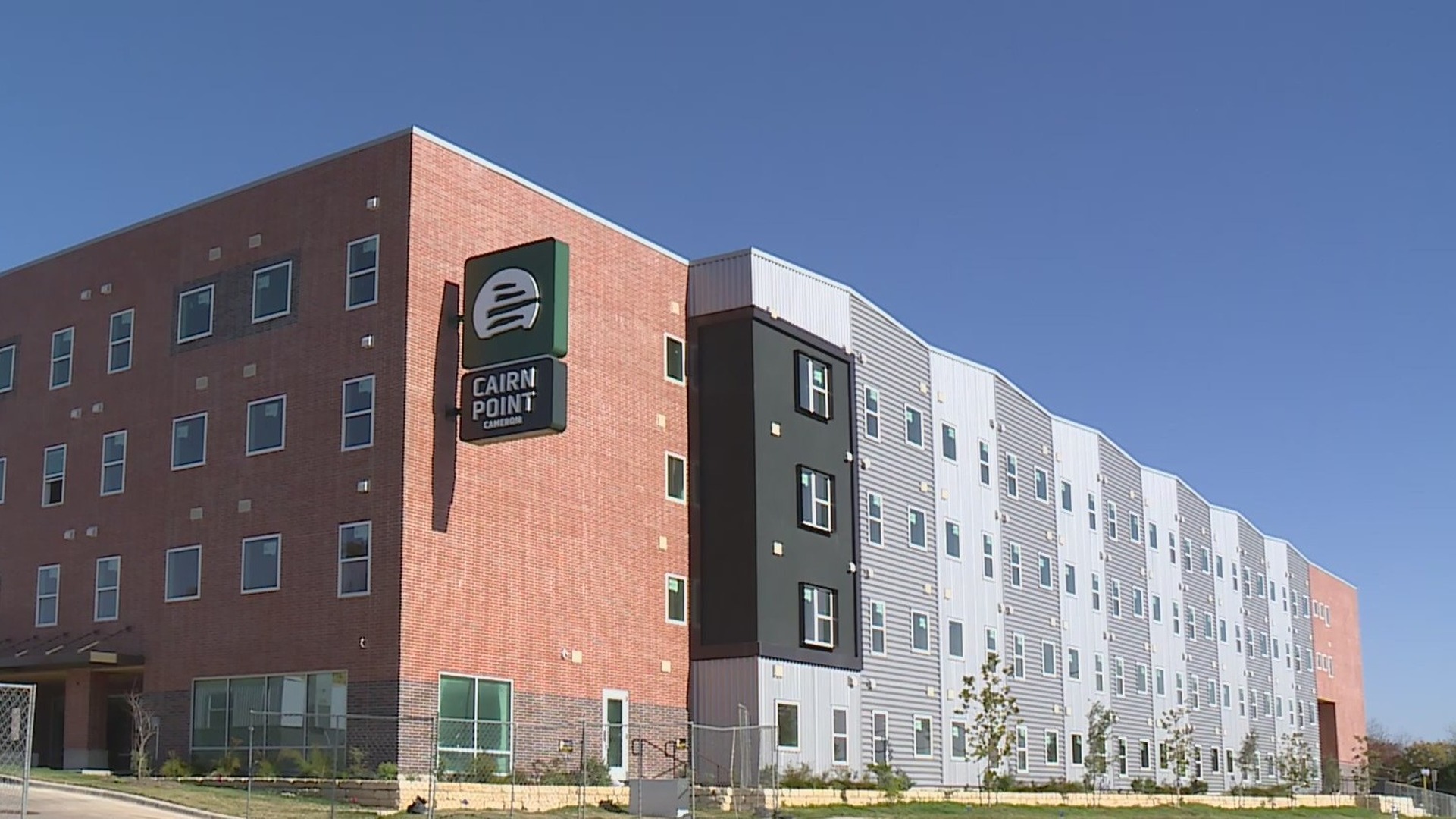 Employing undocumented workers in Texas is illegal, but rarely enforced