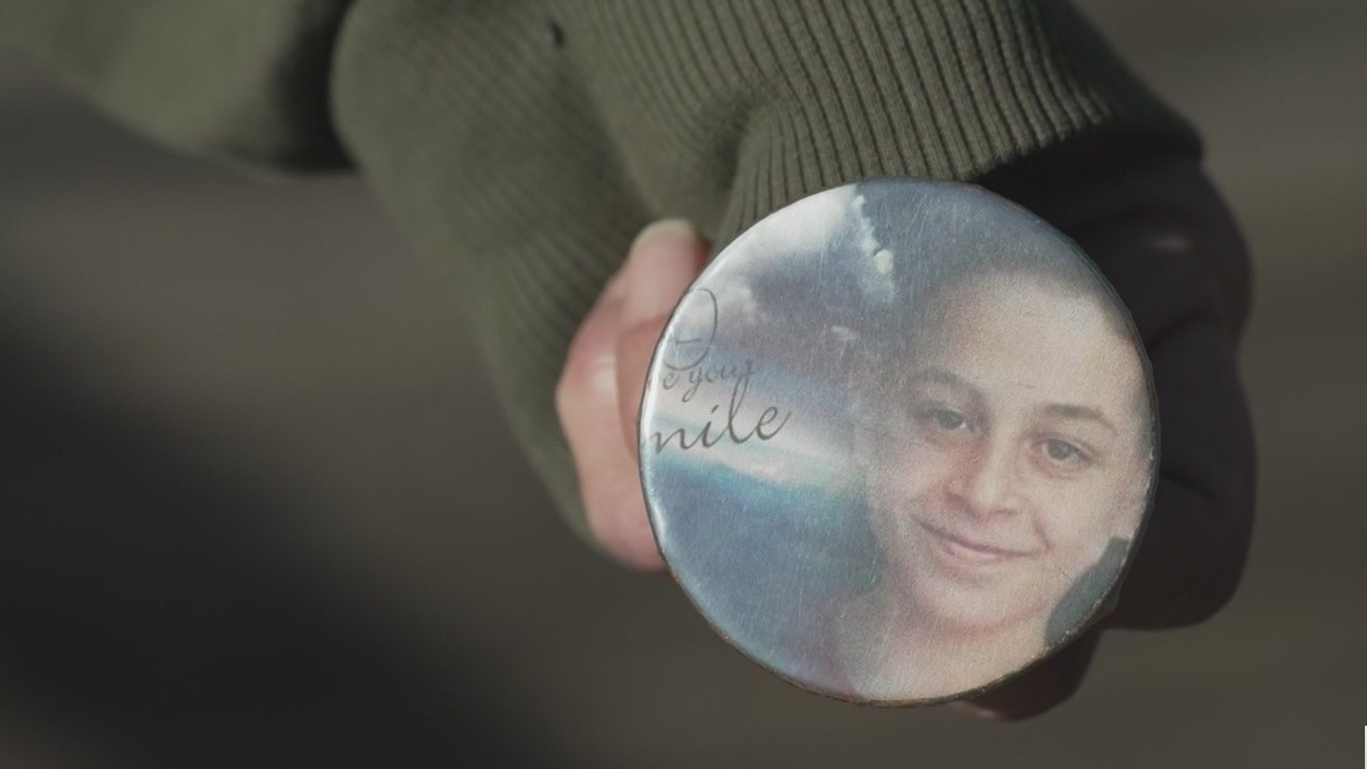 Employing undocumented workers in Texas is illegal, but rarely enforced