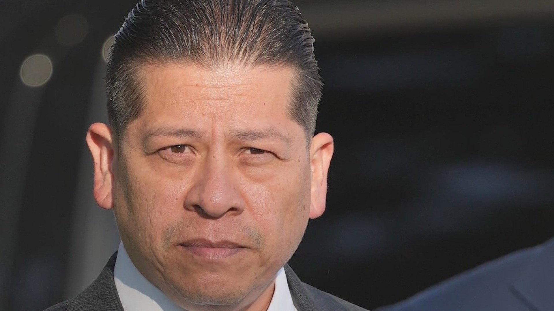 Kerr County was among dozens of Texas communities to turn down state flood money, saying it wasn ...