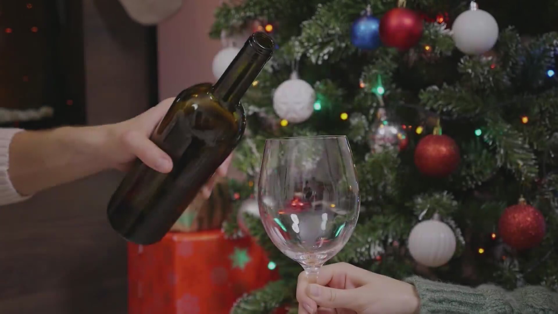 Former UTPD chief sues university, claims ‘purge of female employees ...