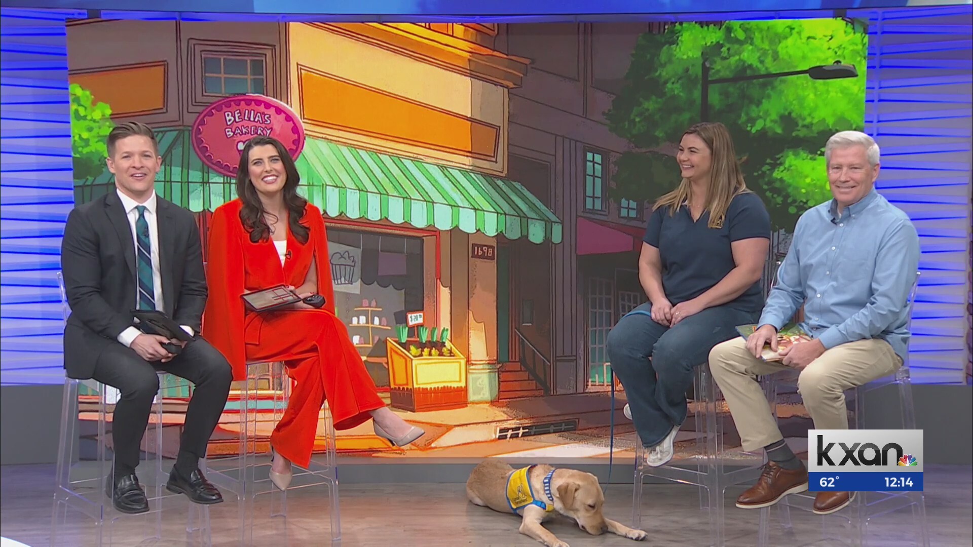 Anonymous hacker group 'co-founder' arrested, tied to 2021 Texas GOP ...