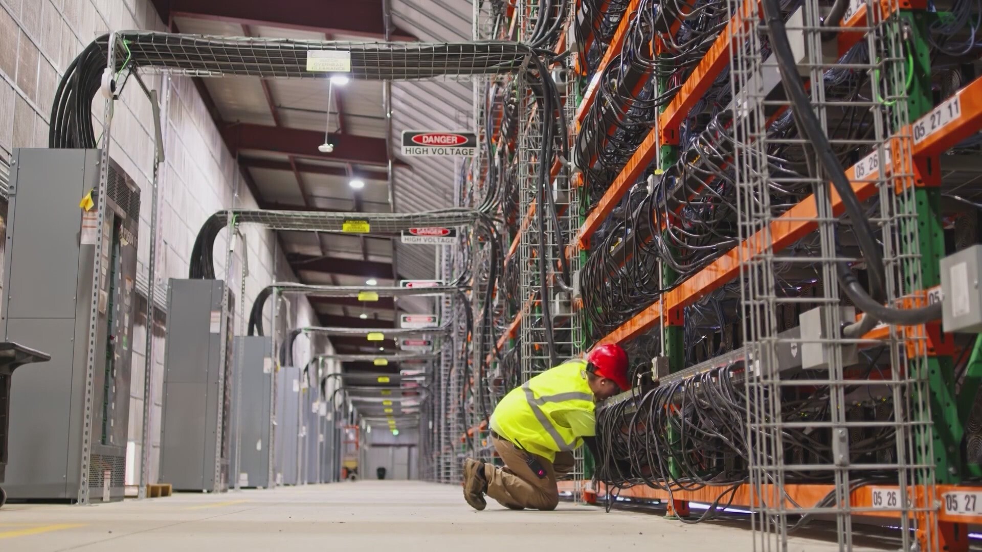 Anonymous hacker group 'co-founder' arrested, tied to 2021 Texas GOP ...