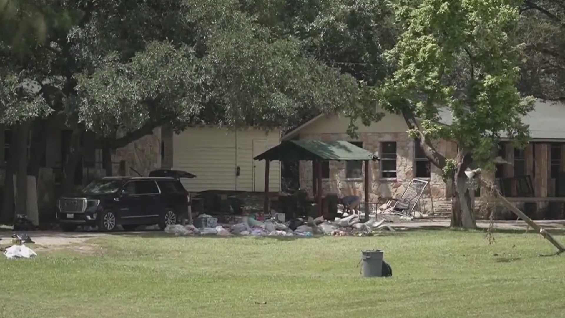 Saronic to use huge new facility in Austin to ramp up production, hire ...