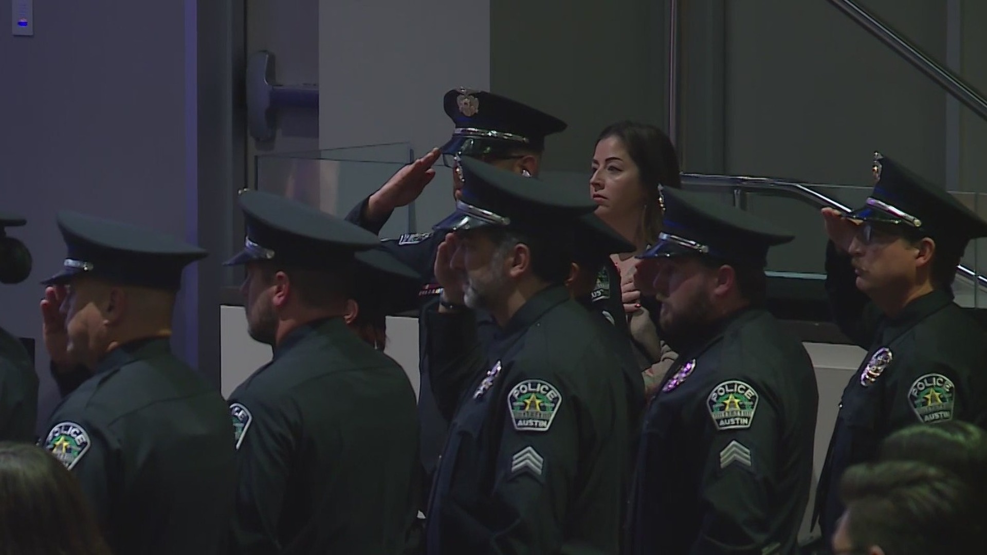 Employing undocumented workers in Texas is illegal, but rarely enforced